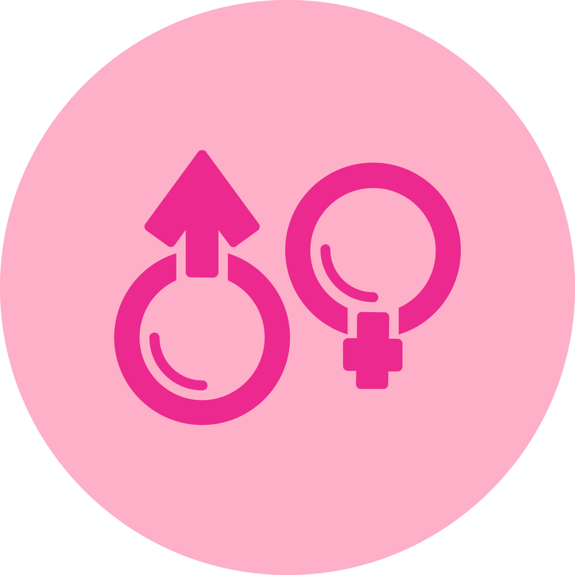 Sex Vector Icon 15788421 Vector Art At Vecteezy