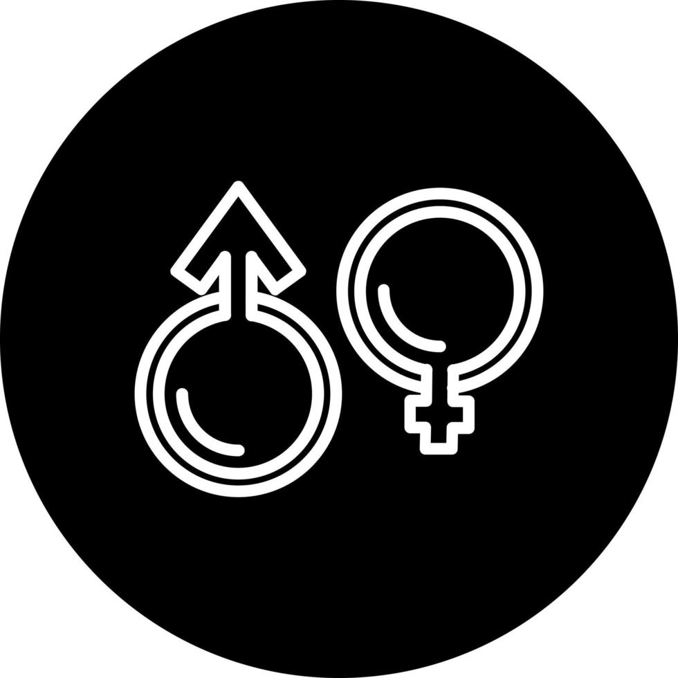 Icono De Vector De Sexo 15788487 Vector En Vecteezy