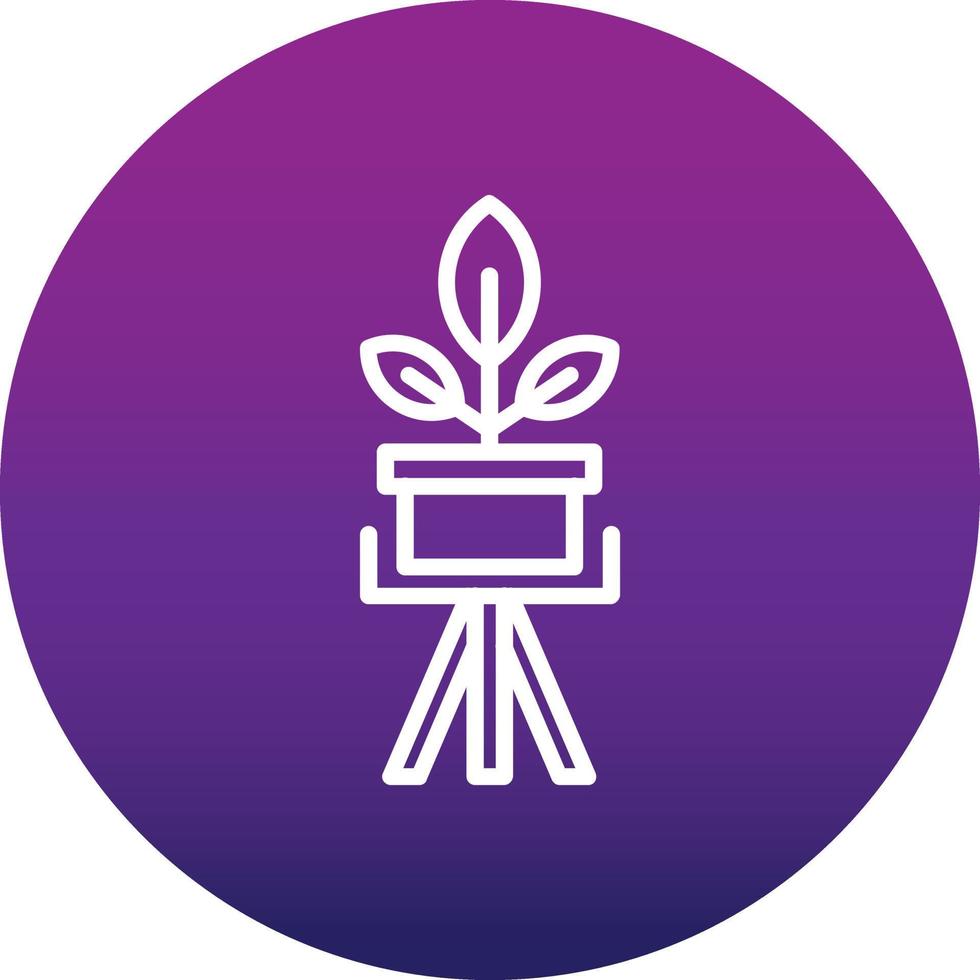 icono de vector de soporte 15788722 Vector en Vecteezy