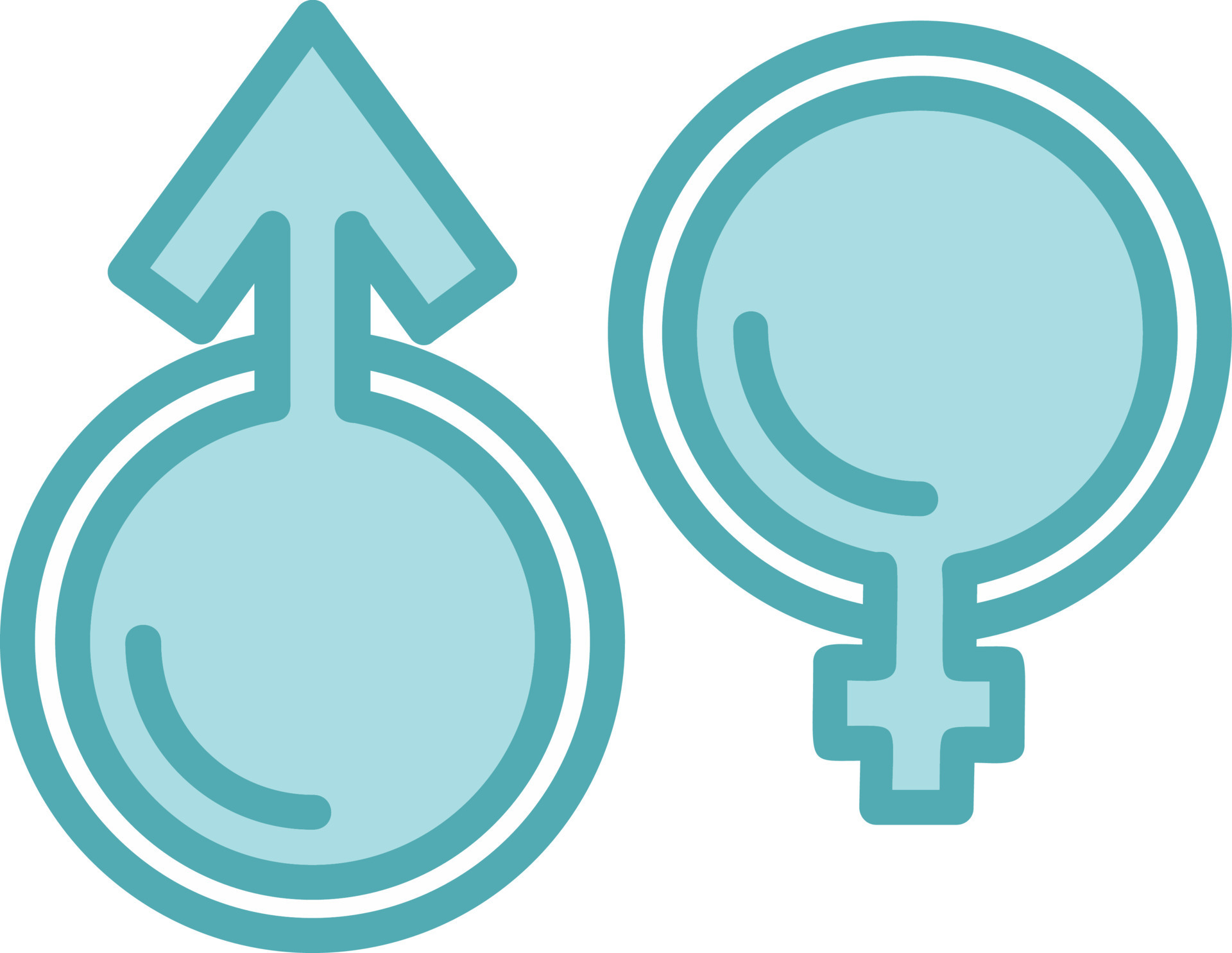 Sex Vector Icon 15788914 Vector Art At Vecteezy