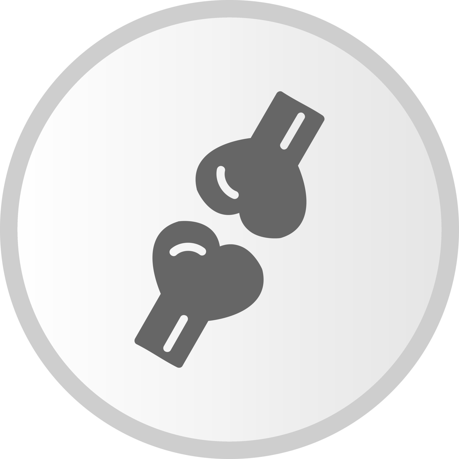 Joint Vector Icon 15790117 Vector Art at Vecteezy