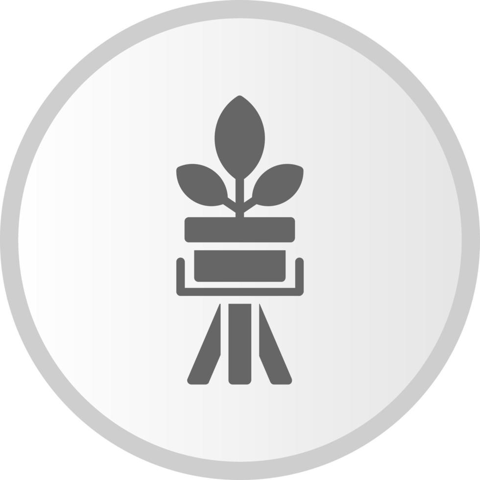 icono de vector de soporte 15790457 Vector en Vecteezy