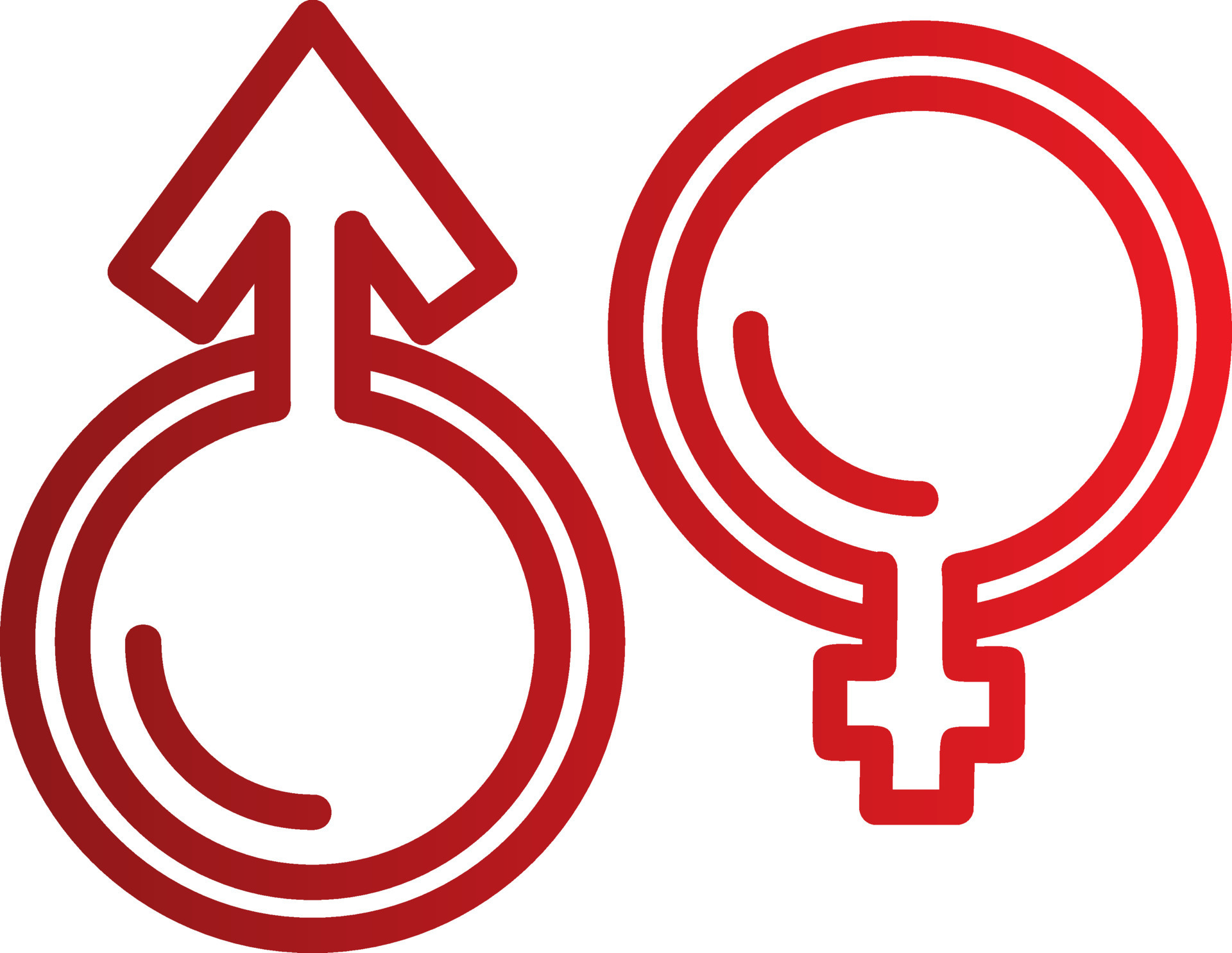 Sex Vector Icon 15791308 Vector Art At Vecteezy