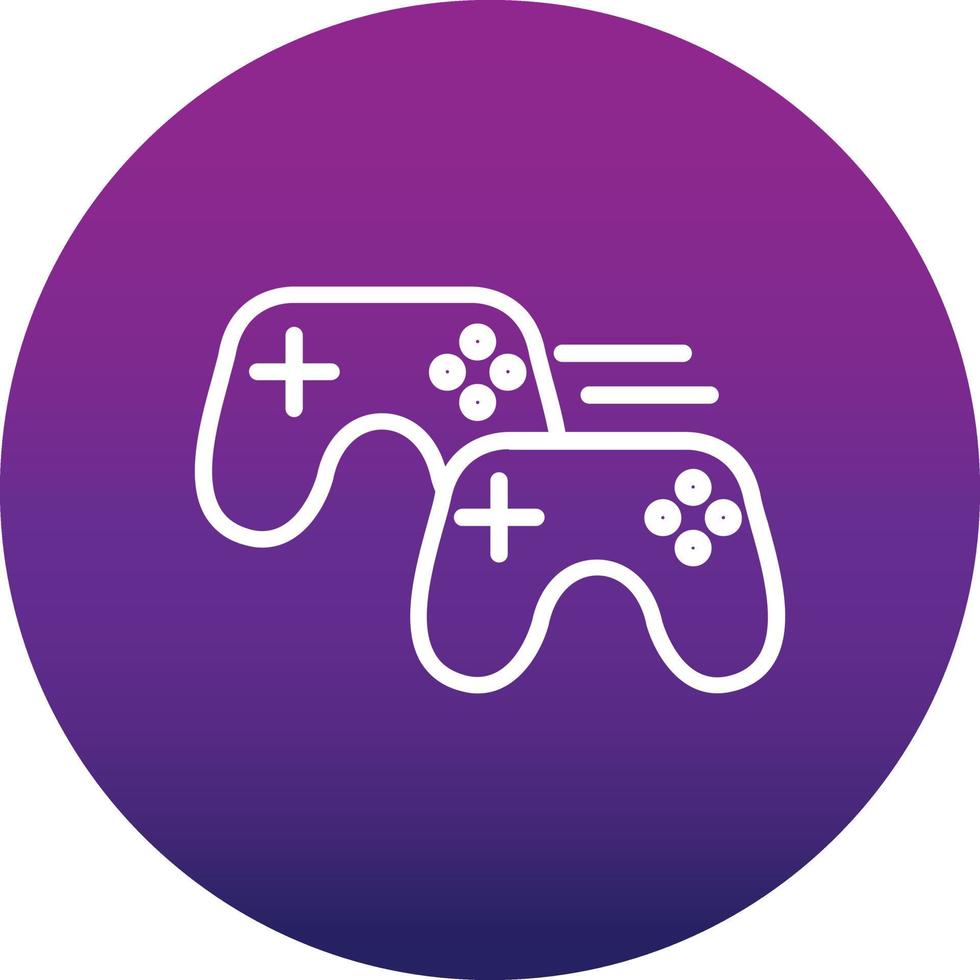 Multiplayer Vector Icon 15791776 Vector Art at Vecteezy Multiplayer Vector Icon 15791776 Vector Art at Vecteezy