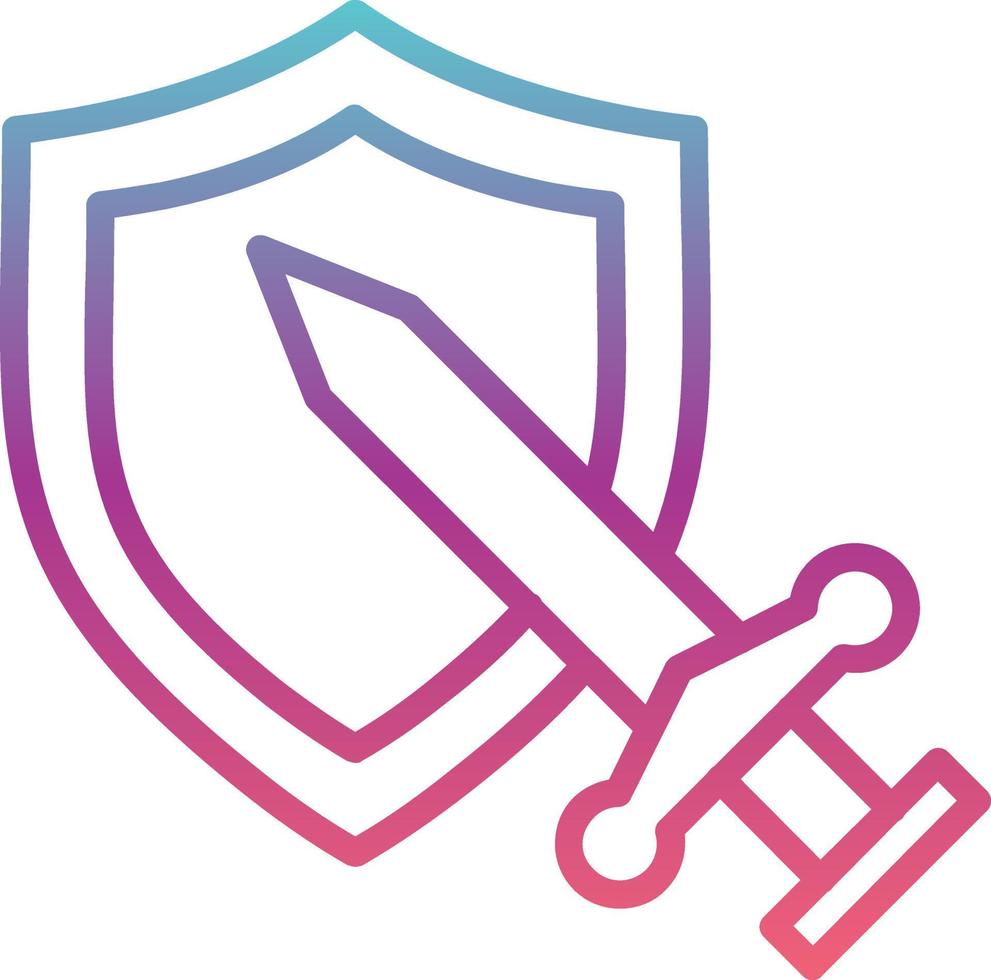 icono de vector de juego de rpg 15791821 Vector en Vecteezy icono de vector de juego de rpg 15791821 Vector en Vecteezy