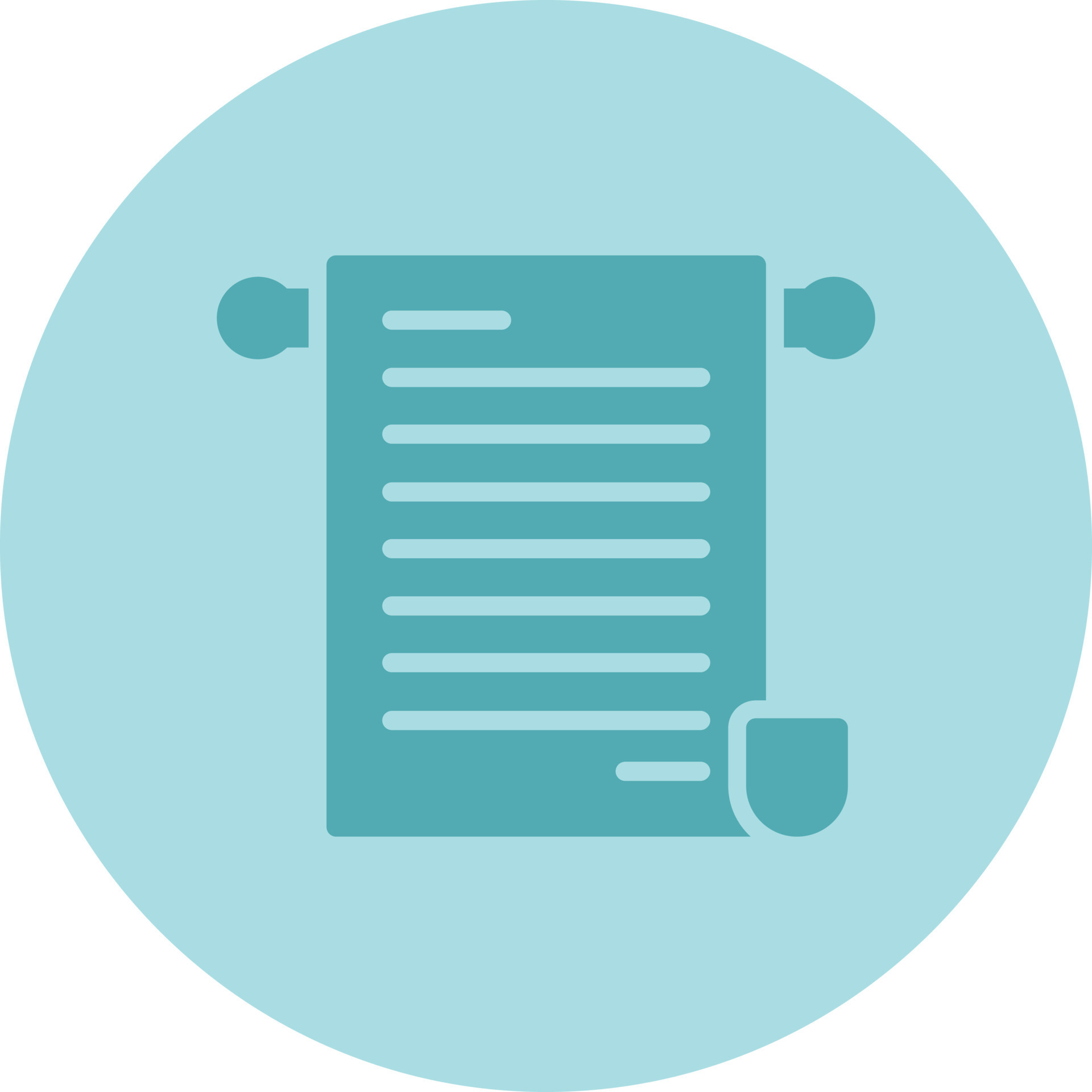 Scroll Vector Icon 15792095 Vector Art at Vecteezy