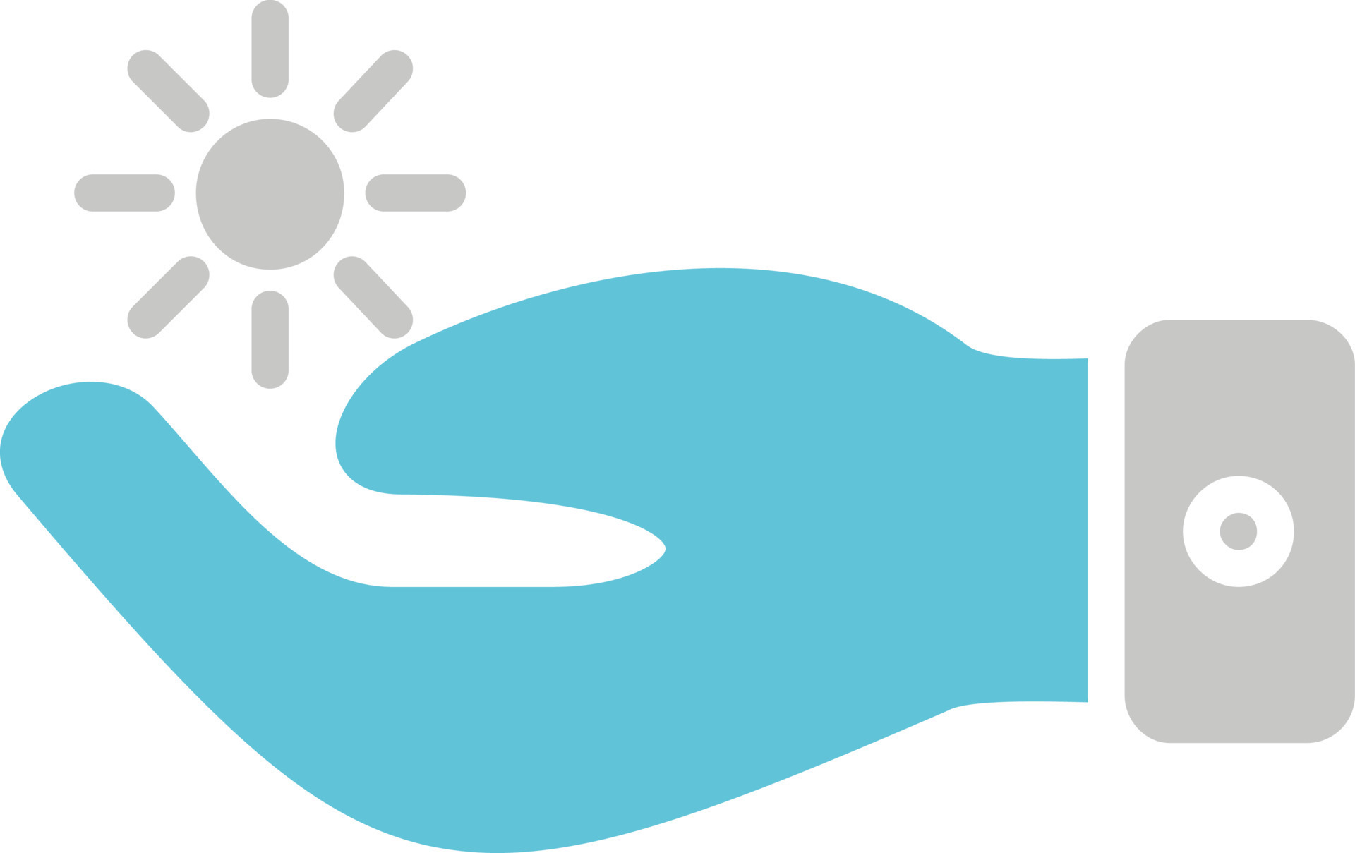 Sun Protection Vector Icon 15795705 Vector Art at Vecteezy Sun Protection Vector Icon 15795705 Vector Art at Vecteezy