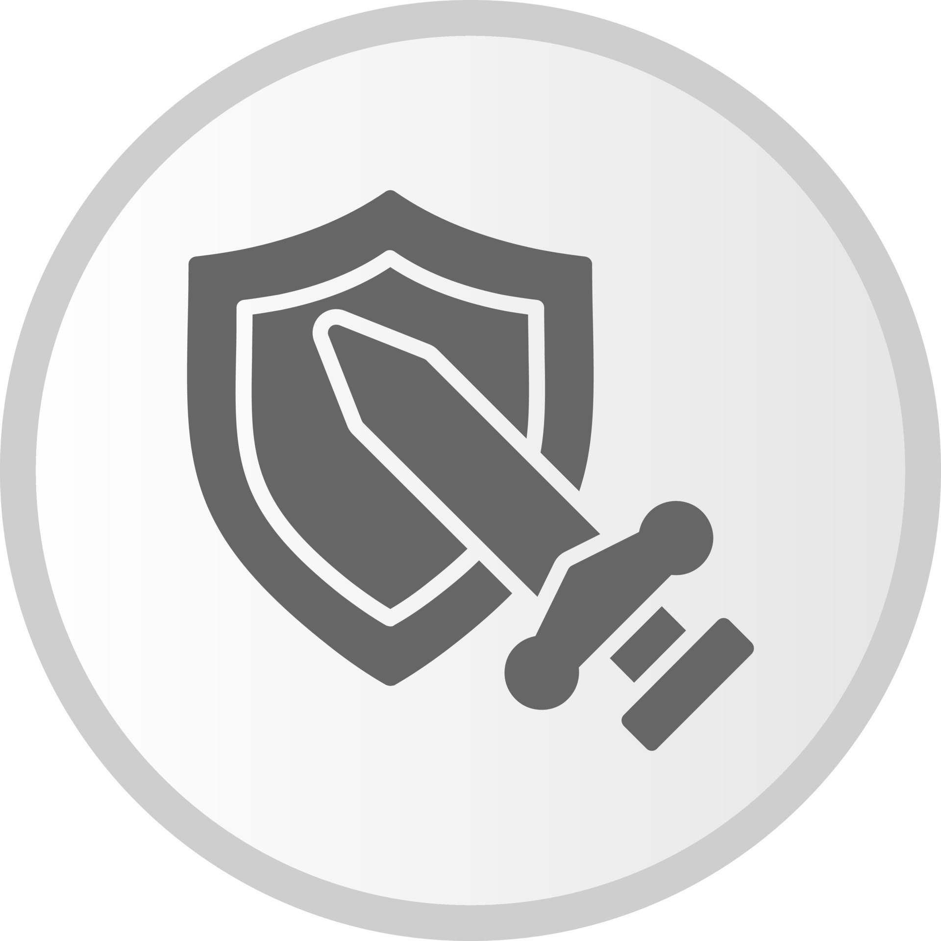 Rpg Game Vector Icon 15796146 Vector Art At Vecteezy