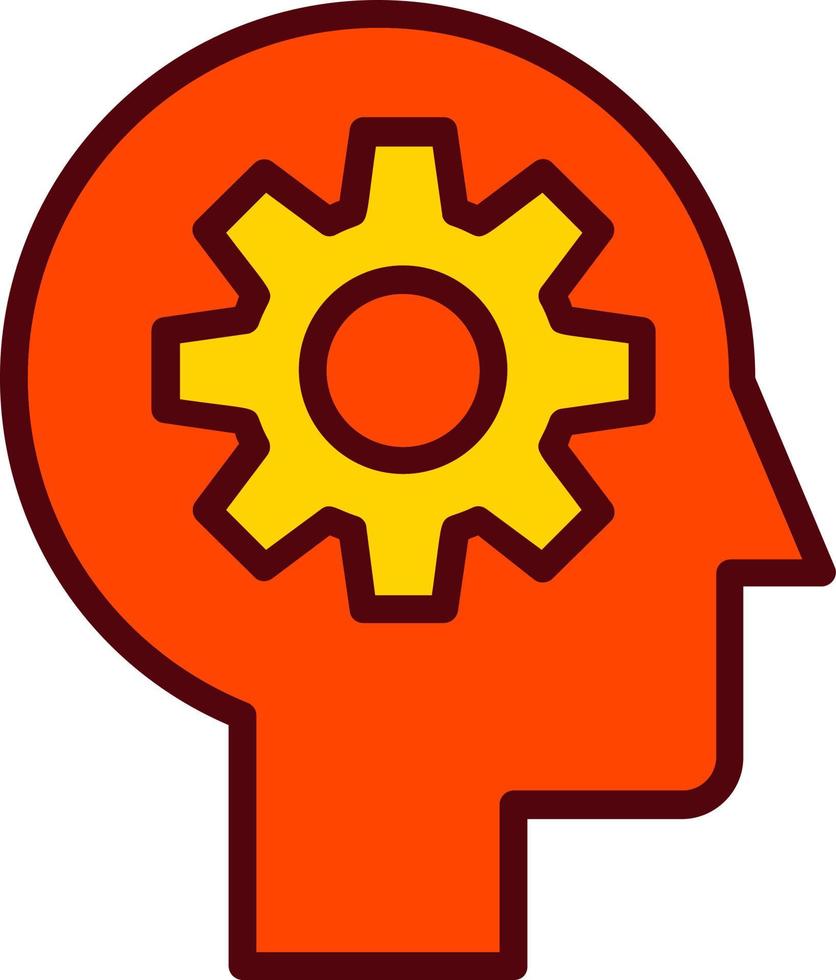 Page 2 | Problem Solving Logo Vector Art, Icons, and Graphics for Free ... Page 2 | Problem Solving Logo Vector Art, Icons, and Graphics for Free ...