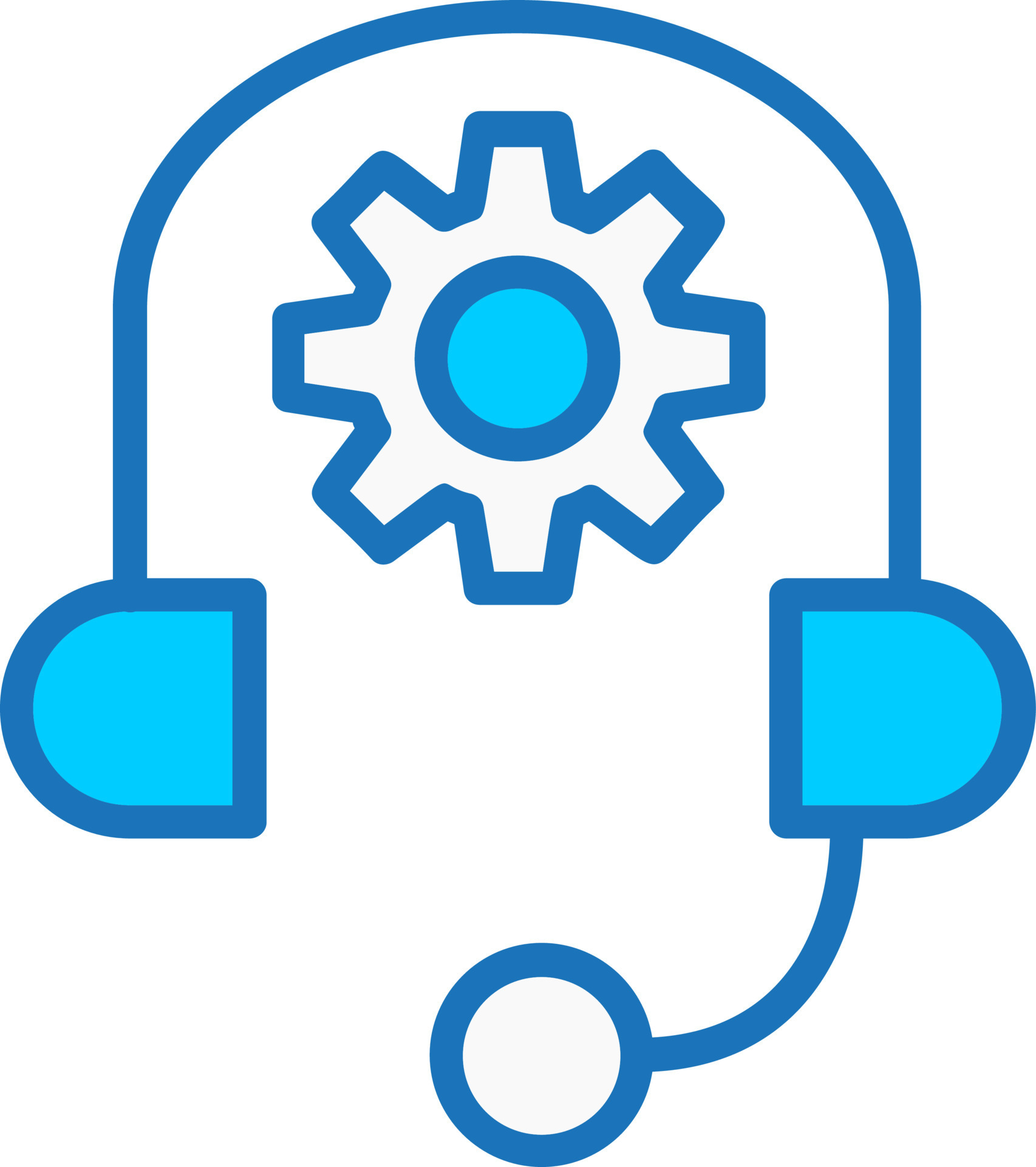Technical Support Vector Icon 15797308 Vector Art at Vecteezy Technical Support Vector Icon 15797308 Vector Art at Vecteezy