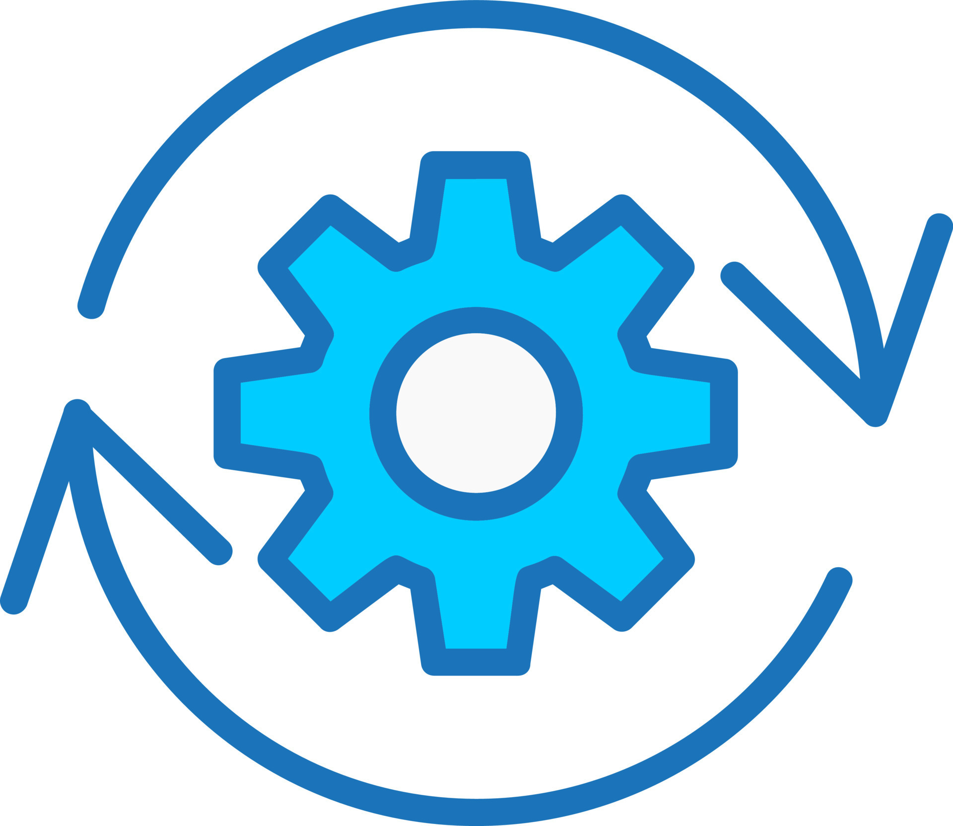 Backup Vector Icon 15797312 Vector Art at Vecteezy Backup Vector Icon 15797312 Vector Art at Vecteezy