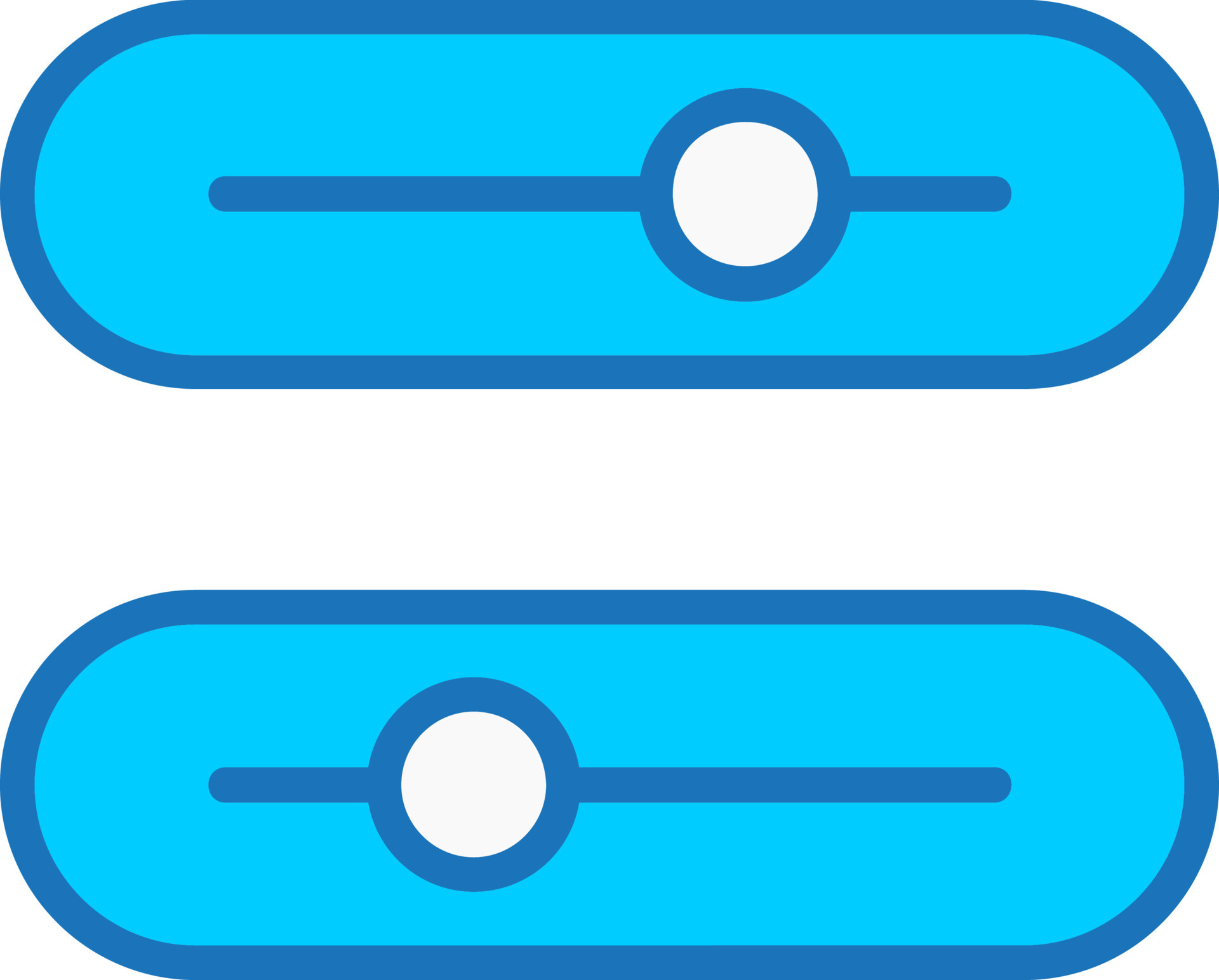 Setup Vector Icon 15797392 Vector Art at Vecteezy Setup Vector Icon 15797392 Vector Art at Vecteezy
