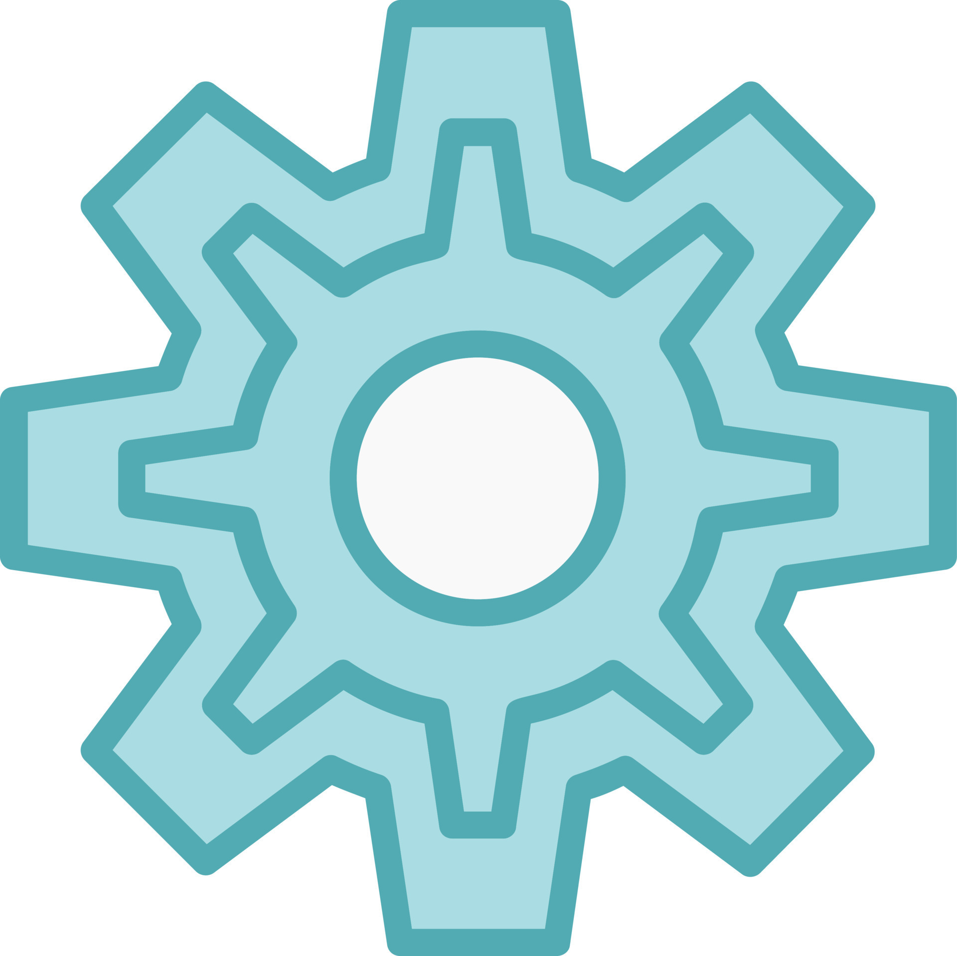 Setting Vector Icon 15797547 Vector Art At Vecteezy