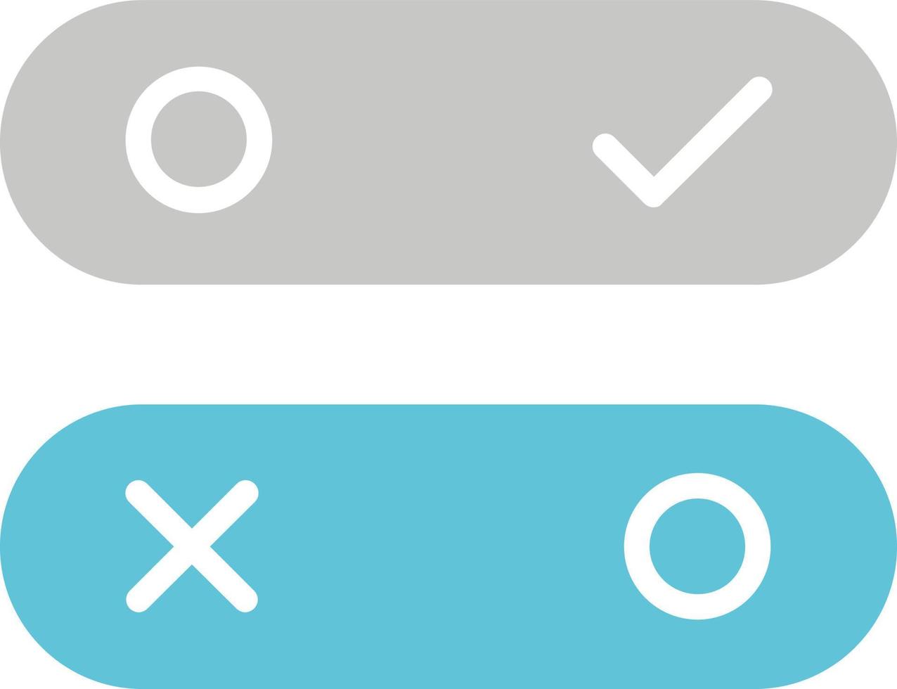 Toggle Vector Icon 15798132 Vector Art at Vecteezy Toggle Vector Icon 15798132 Vector Art at Vecteezy