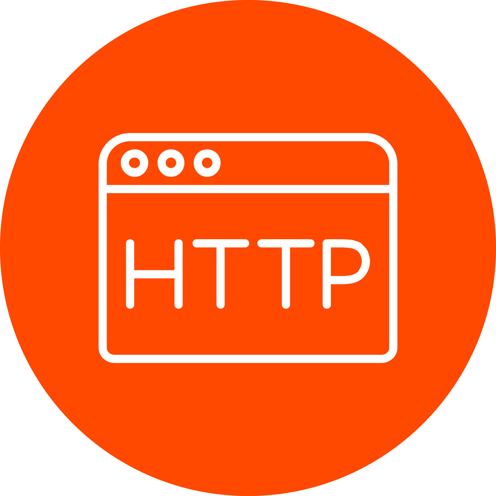 icono de vector de https 15798609 Vector en Vecteezy