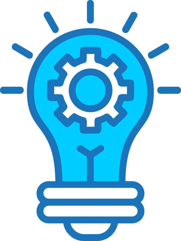 Innovation Vector Icon 15798854 Vector Art at Vecteezy Innovation Vector Icon 15798854 Vector Art at Vecteezy