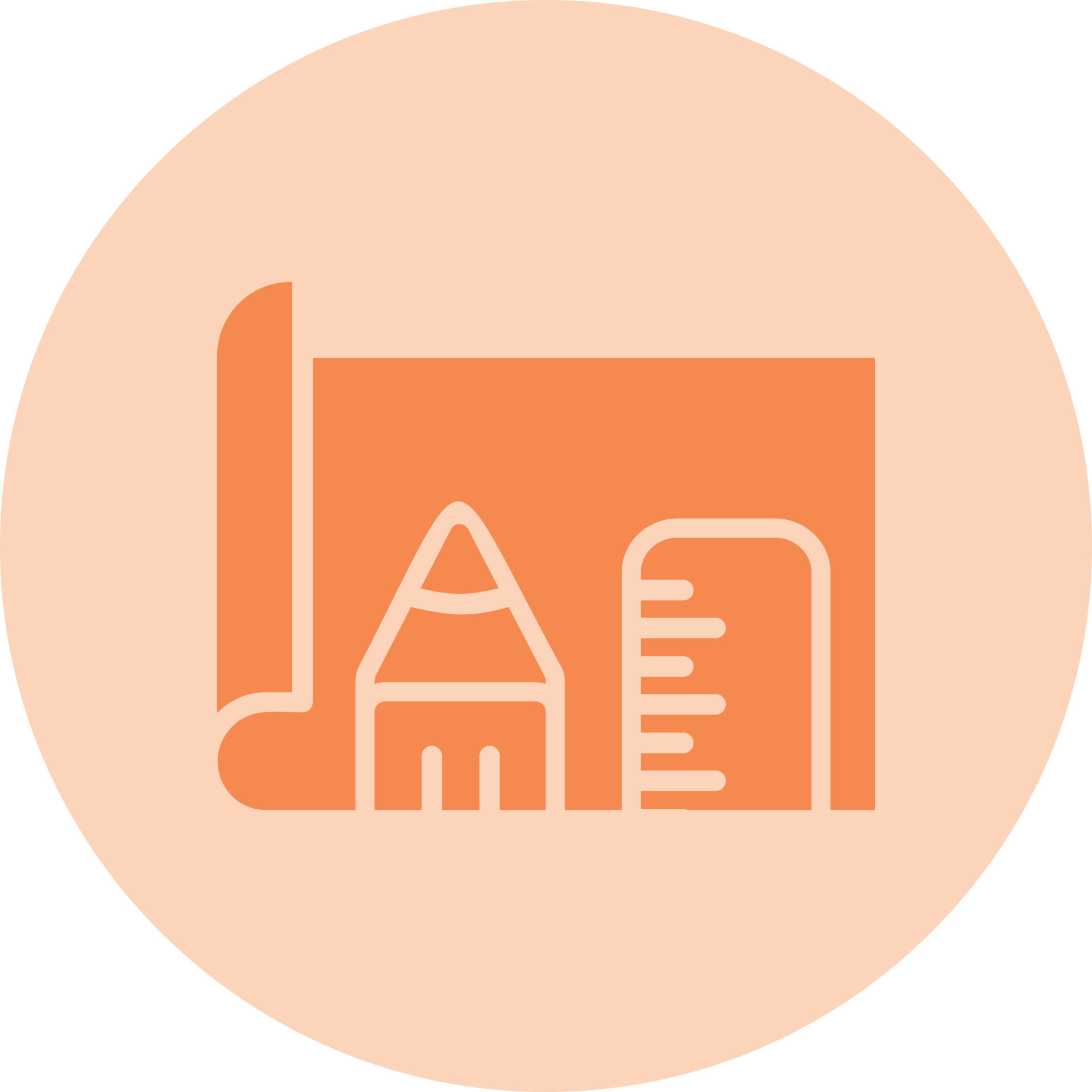 Architecture Vector Icon 15798901 Vector Art At Vecteezy