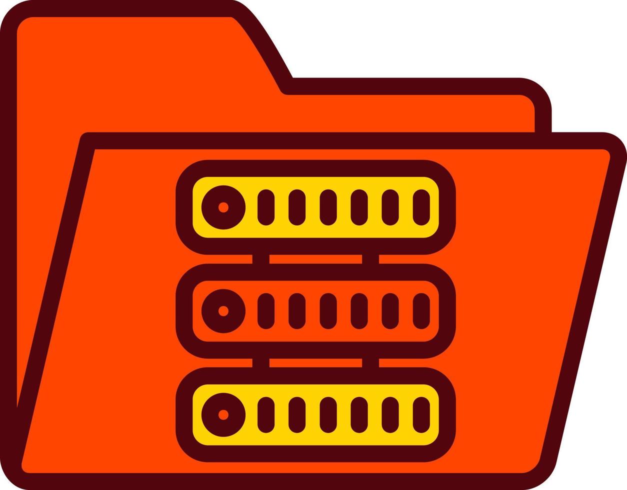 Data Server Vector Icon 15798994 Vector Art at Vecteezy Data Server Vector Icon 15798994 Vector Art at Vecteezy