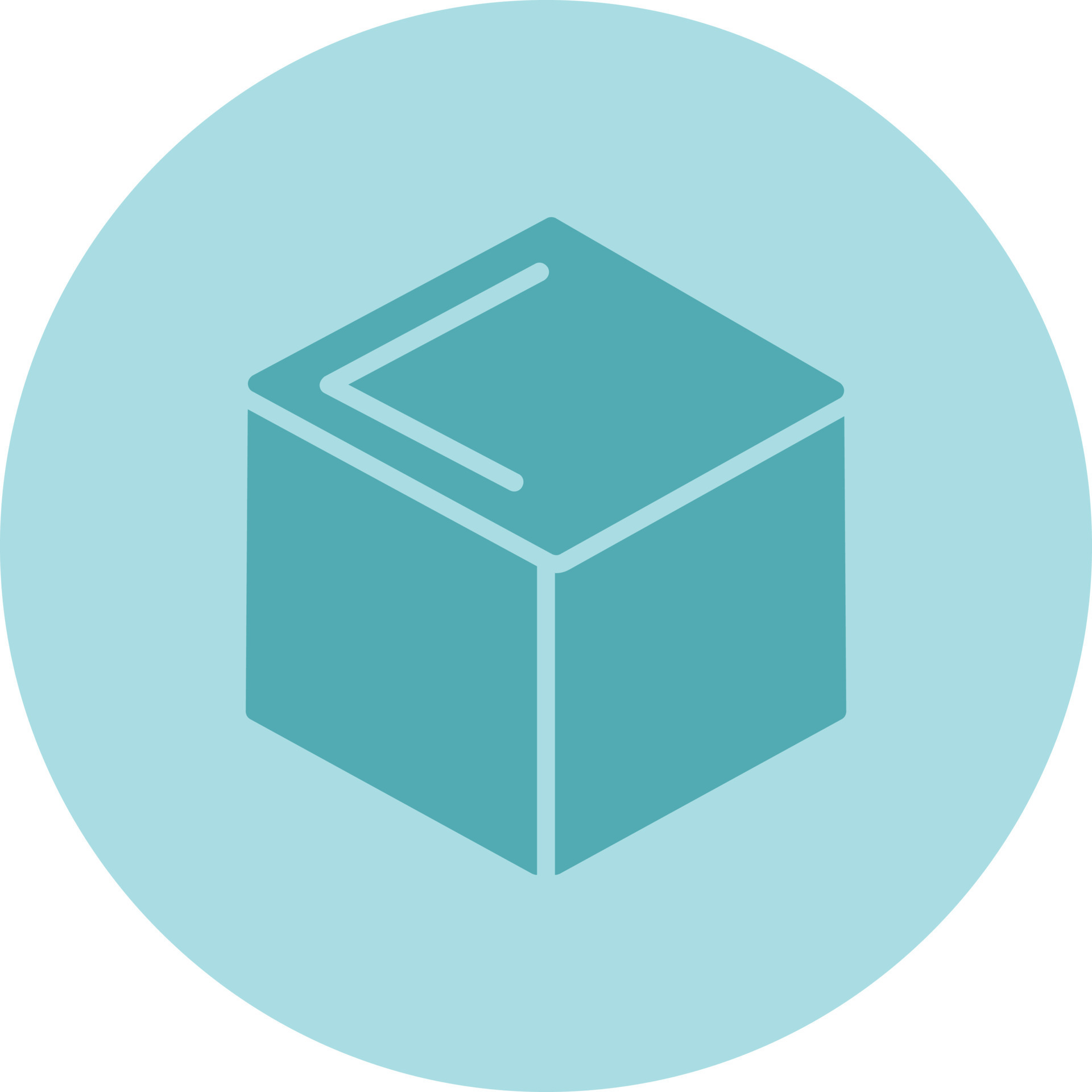 3d View Vector Icon 15799024 Vector Art at Vecteezy