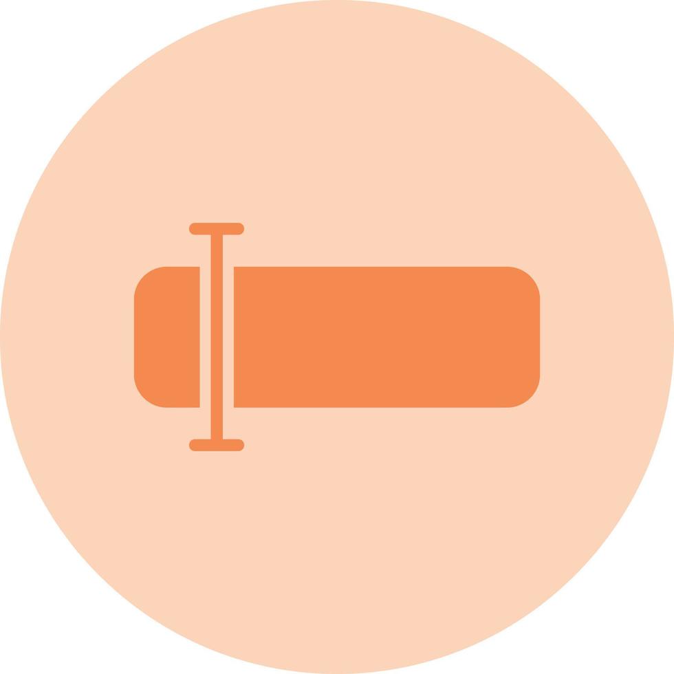 Text Field Vector Icon 15799032 Vector Art at Vecteezy