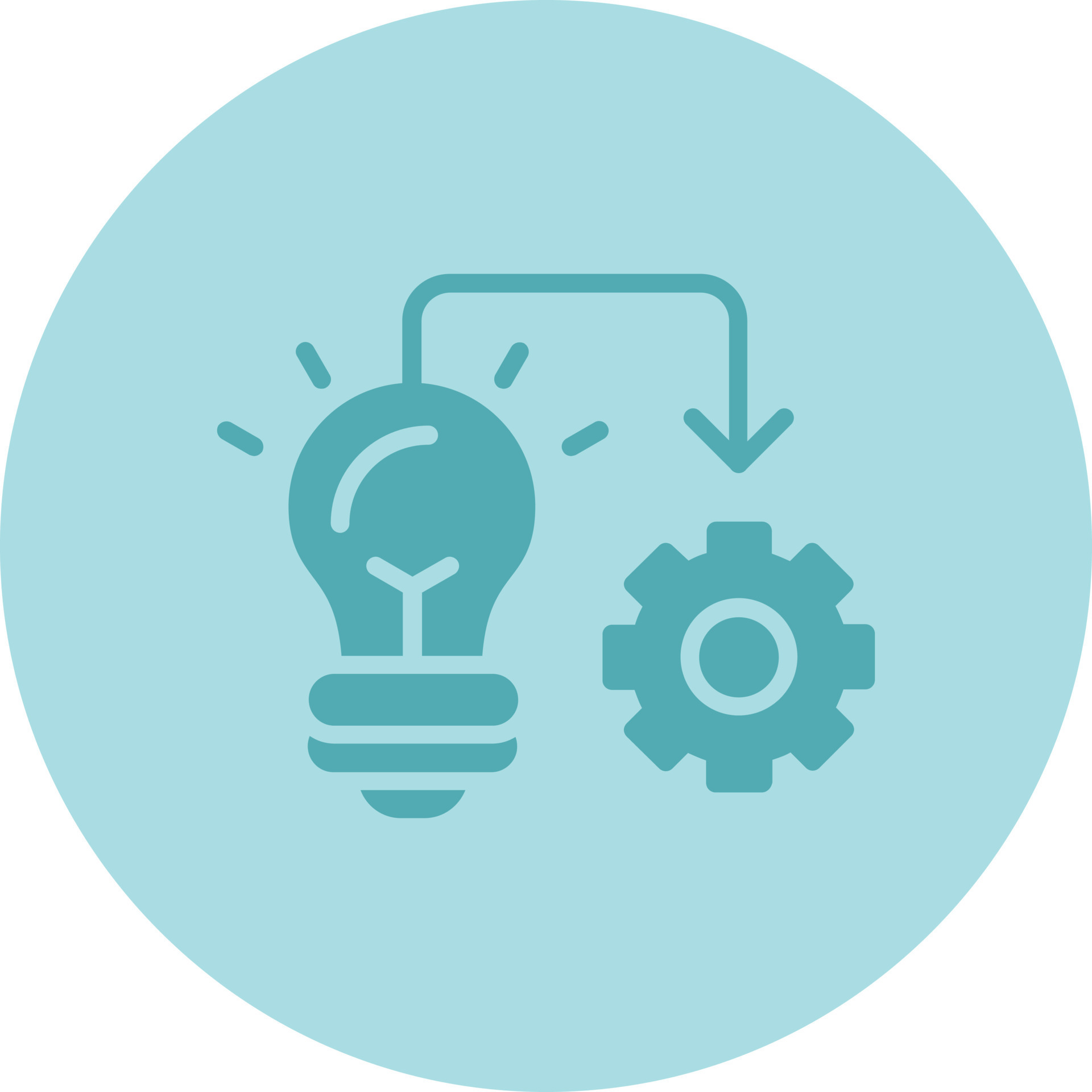 Implementation Vector Icon 15799053 Vector Art at Vecteezy Implementation Vector Icon 15799053 Vector Art at Vecteezy