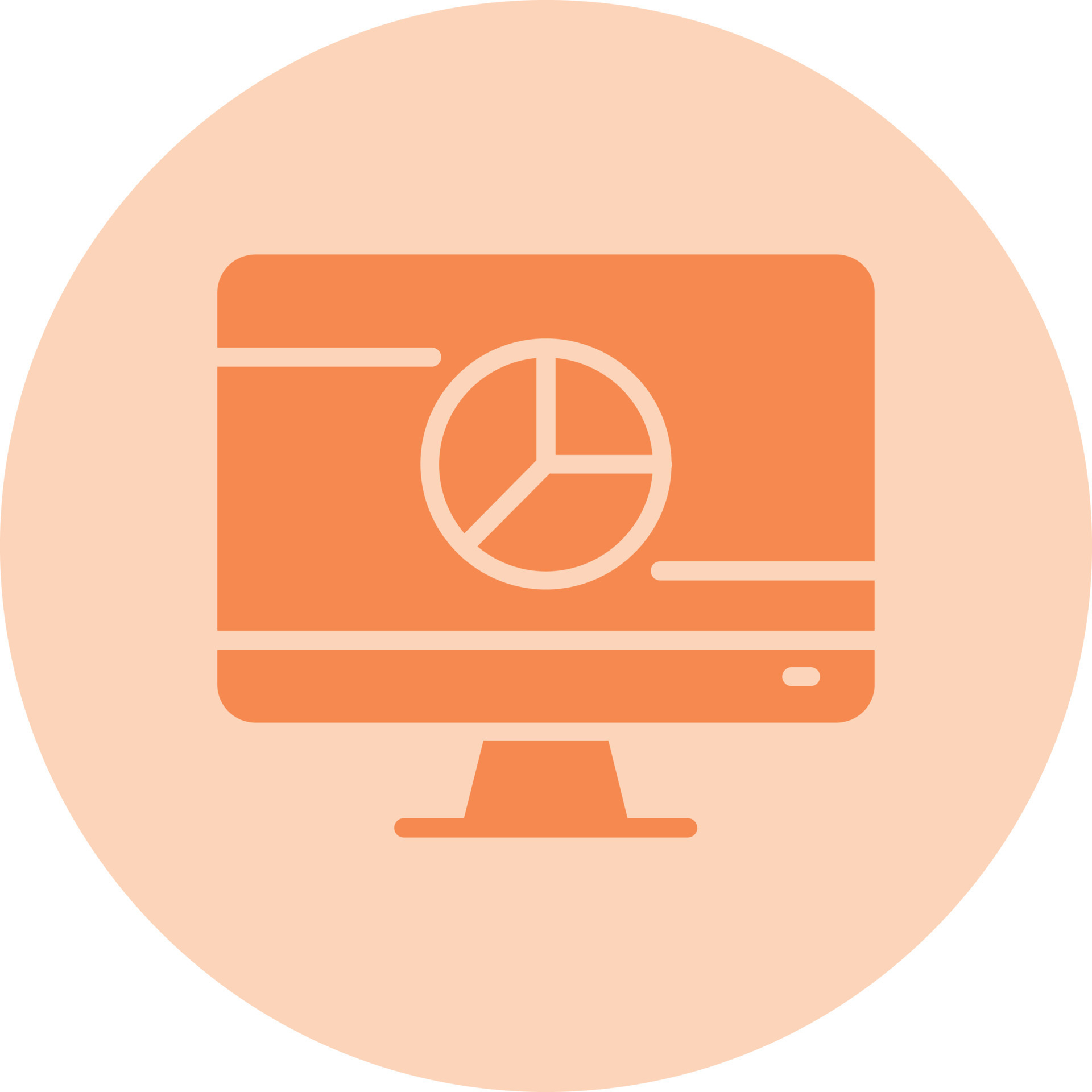 Data Visualization Vector Icon 15799067 Vector Art at Vecteezy