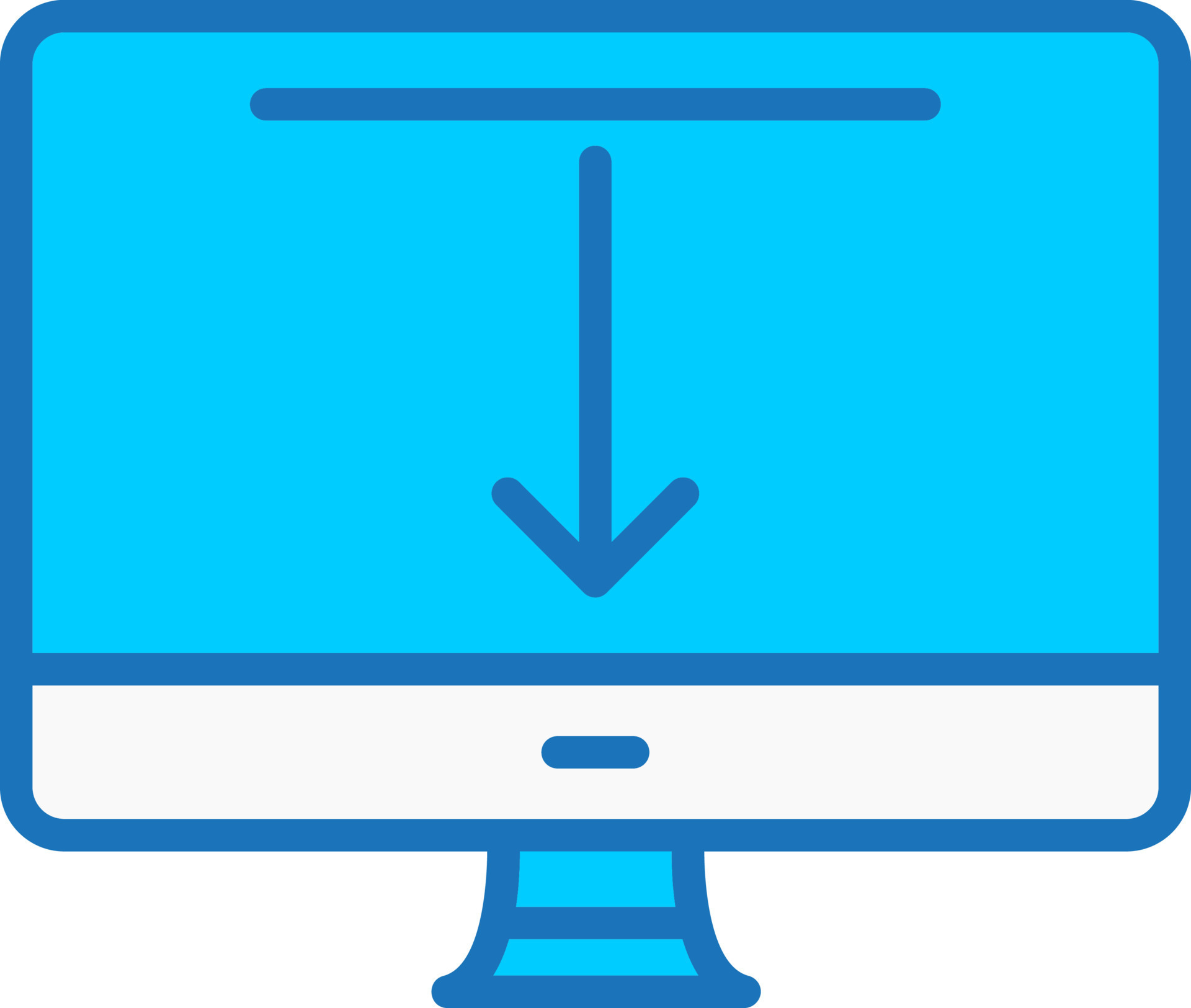 Interface Vector Icon 15799372 Vector Art at Vecteezy