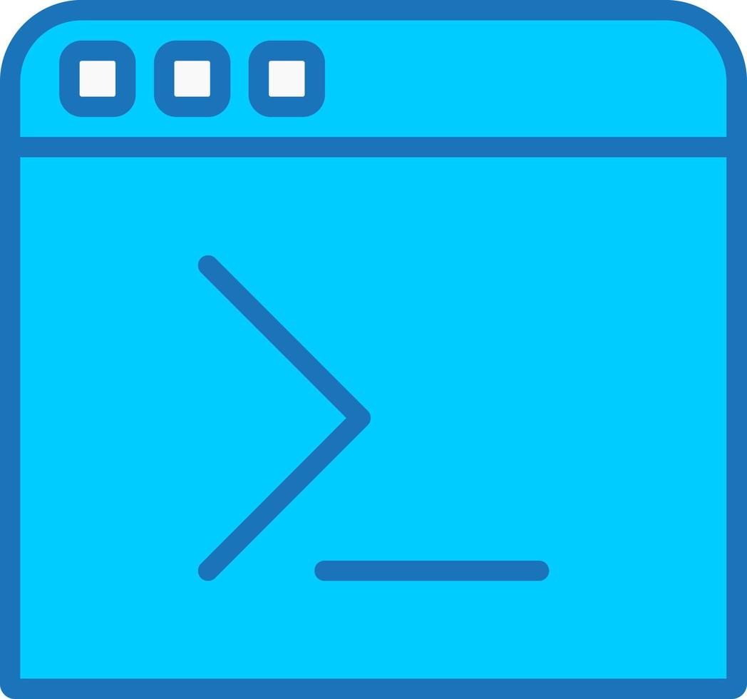 Coding Vector Icon 15799406 Vector Art at Vecteezy