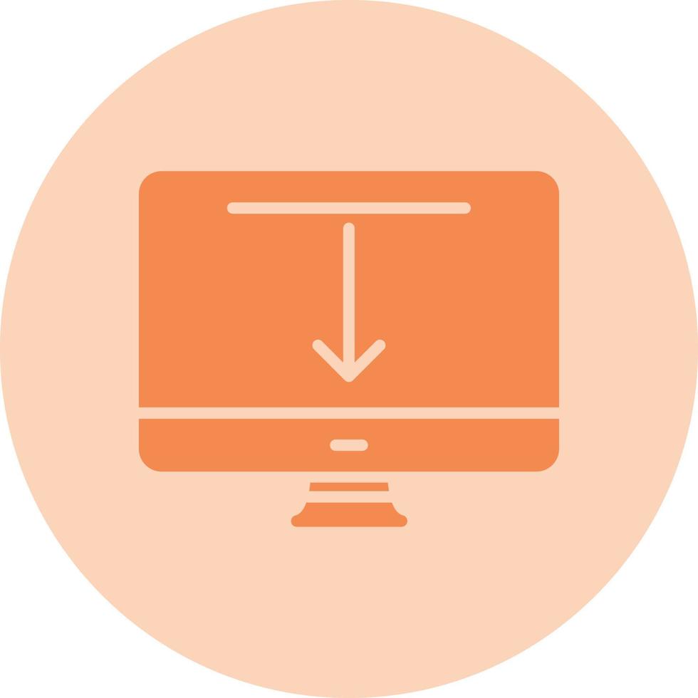 icono de vector de interfaz 15799460 Vector en Vecteezy icono de vector de interfaz 15799460 Vector en Vecteezy