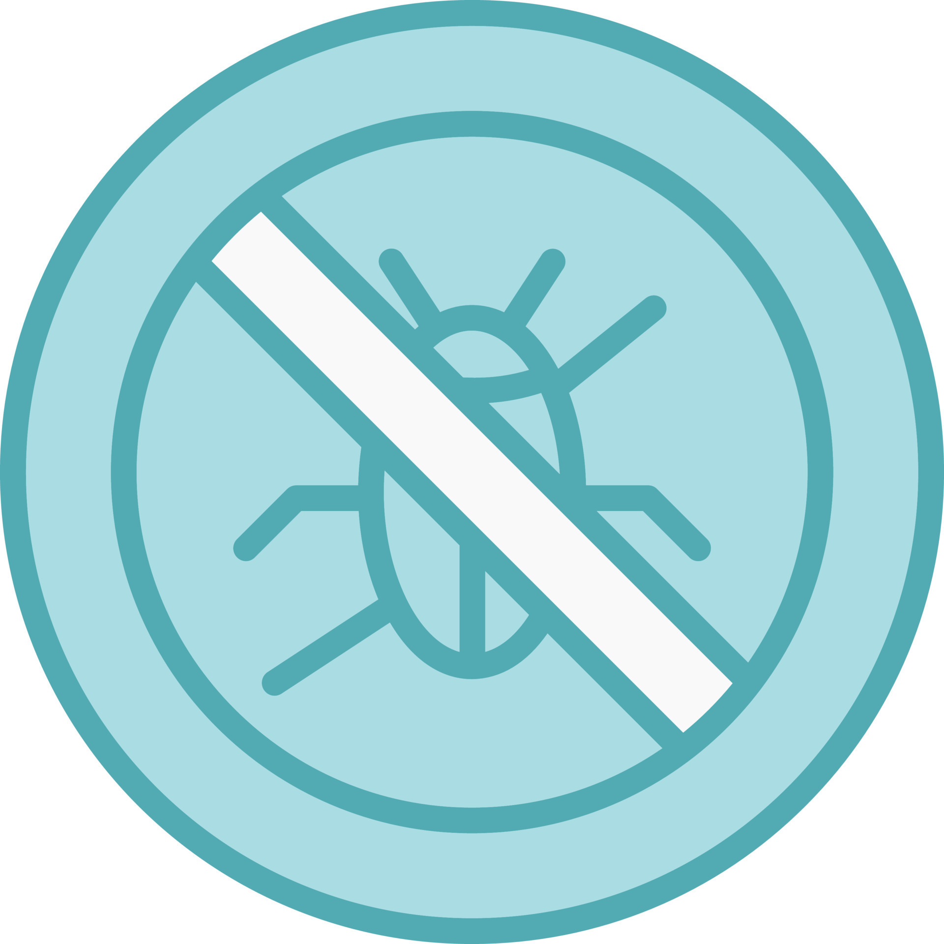 Debug Vector Icon 15799604 Vector Art At Vecteezy