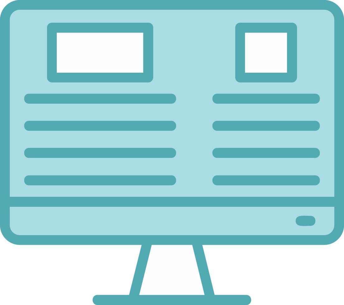 Web Design Vector Icon 15799851 Vector Art at Vecteezy Web Design Vector Icon 15799851 Vector Art at Vecteezy