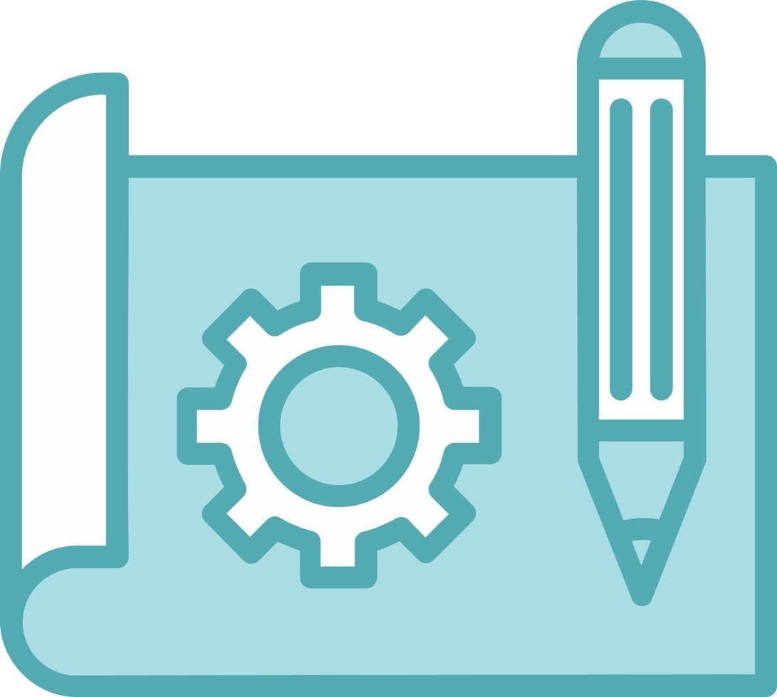 Prototype Vector Icon 15799971 Vector Art at Vecteezy Prototype Vector Icon 15799971 Vector Art at Vecteezy