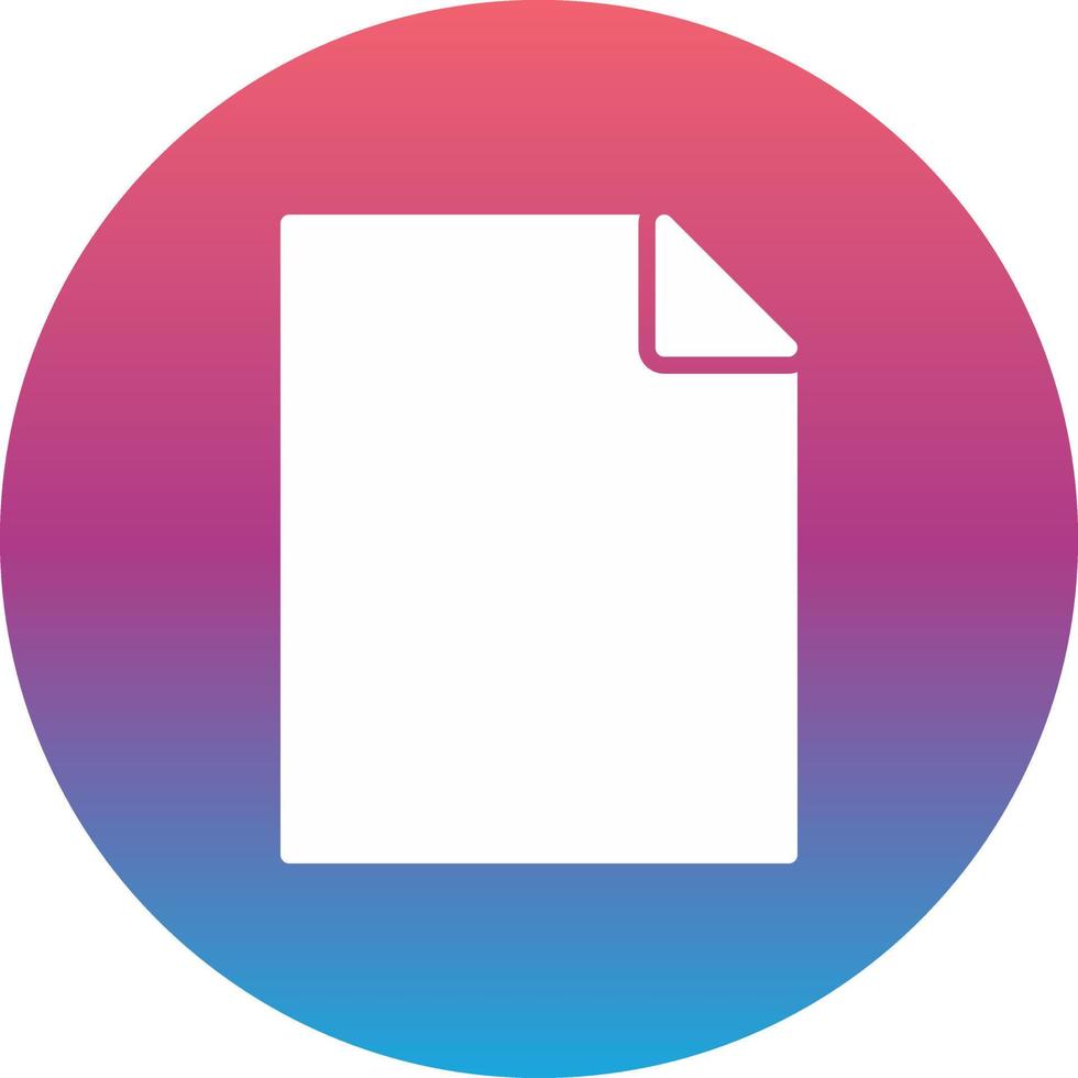 HTML Vector Icon 15800091 Vector Art at Vecteezy