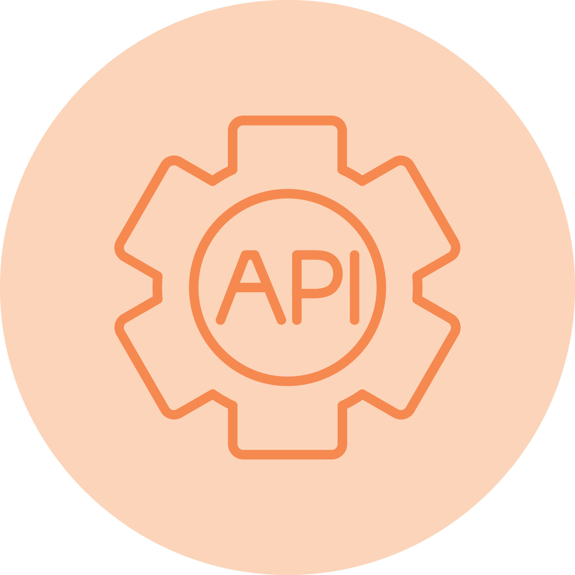 API Vector Icon 15800161 Vector Art at Vecteezy API Vector Icon 15800161 Vector Art at Vecteezy