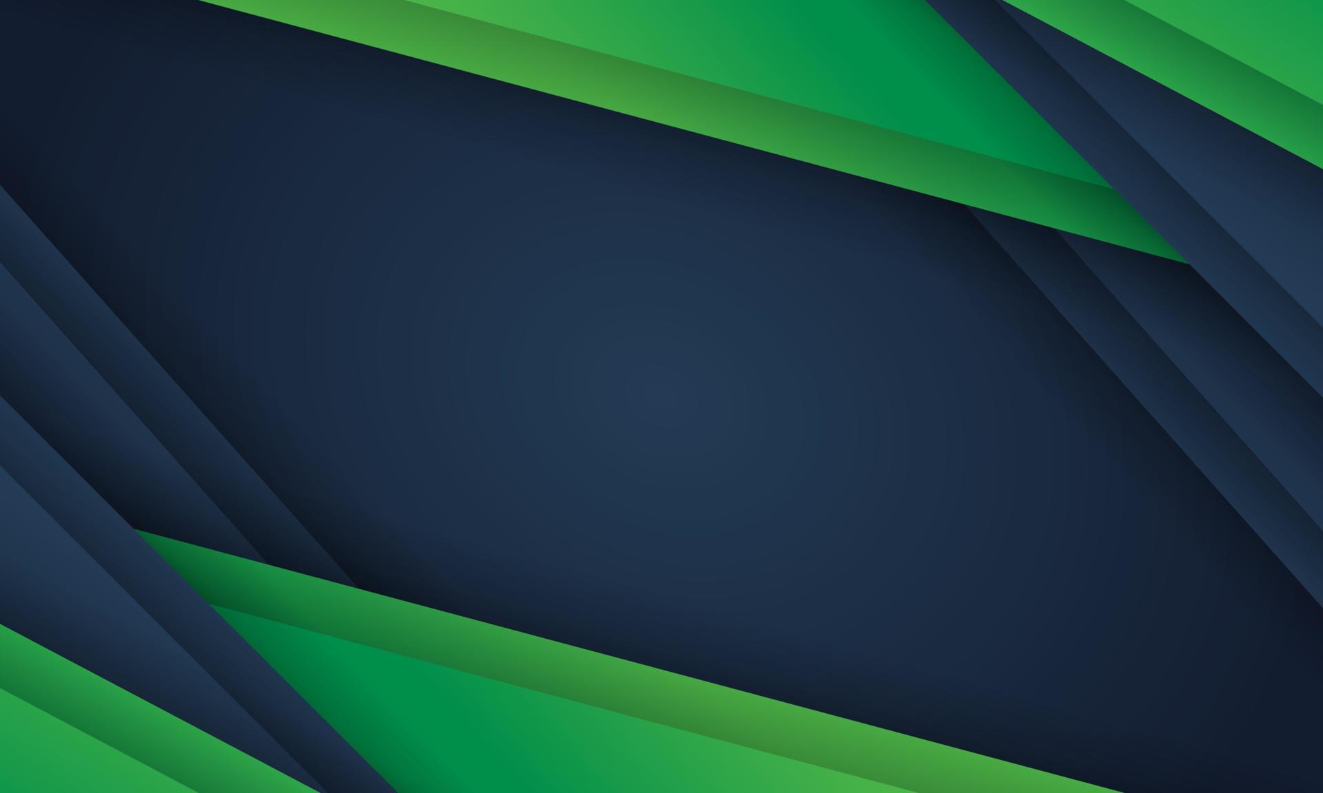 Modern Colorful Abstract Background Vector 15800573 Vector Art At