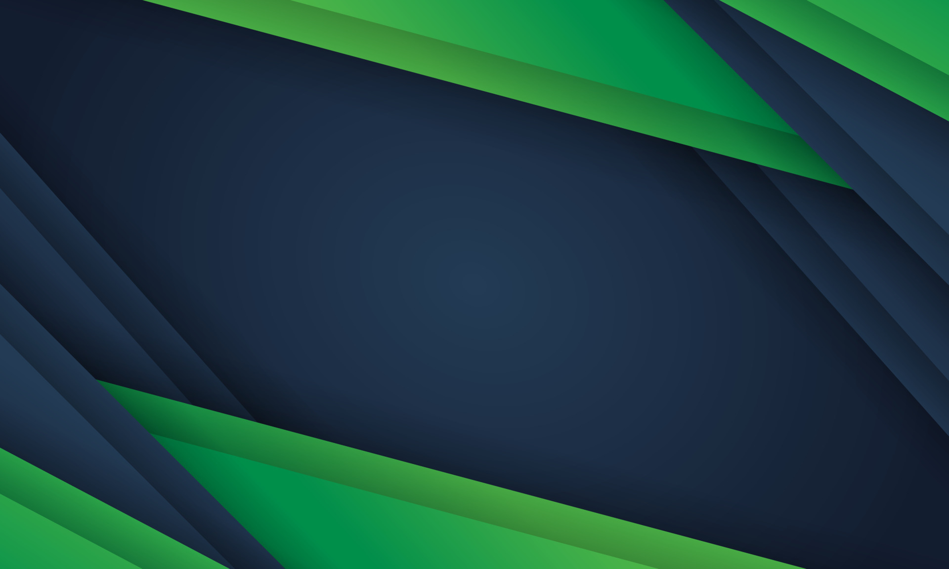 Modern Colorful Abstract Background Vector 15800573 Vector Art At