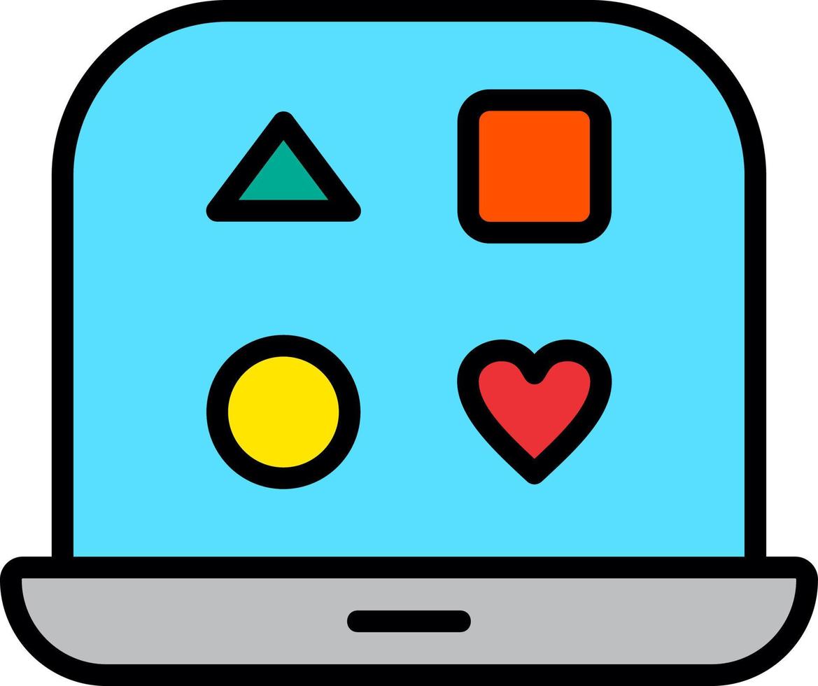 Vector Icon Designs Vector Icon Design 15801784 Vector Art at Vecteezy