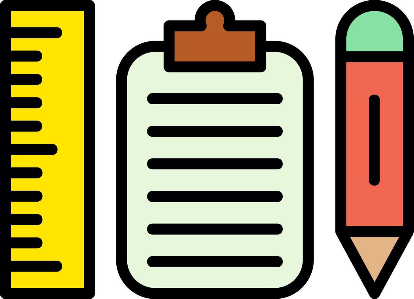 Project Plan Vector Icon Design 15801788 Vector Art at Vecteezy