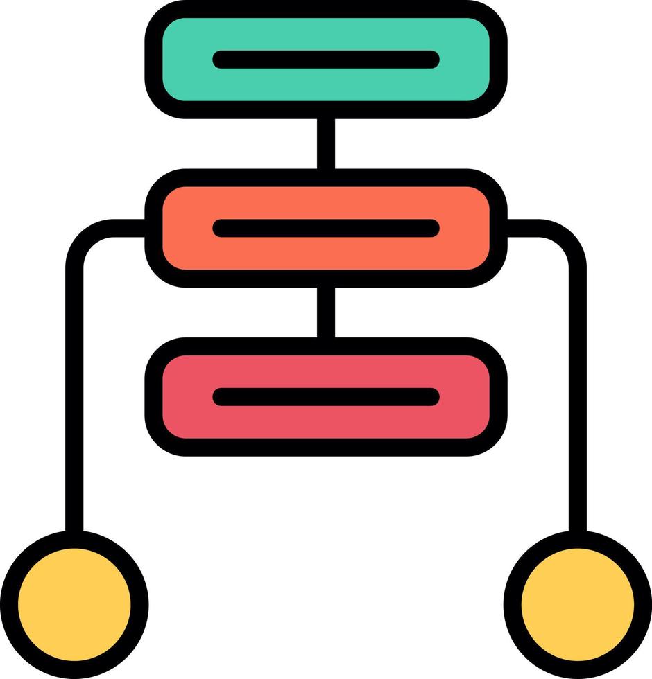 Algorithm Vector Icon Design 15801860 Vector Art at Vecteezy Algorithm Vector Icon Design 15801860 Vector Art at Vecteezy