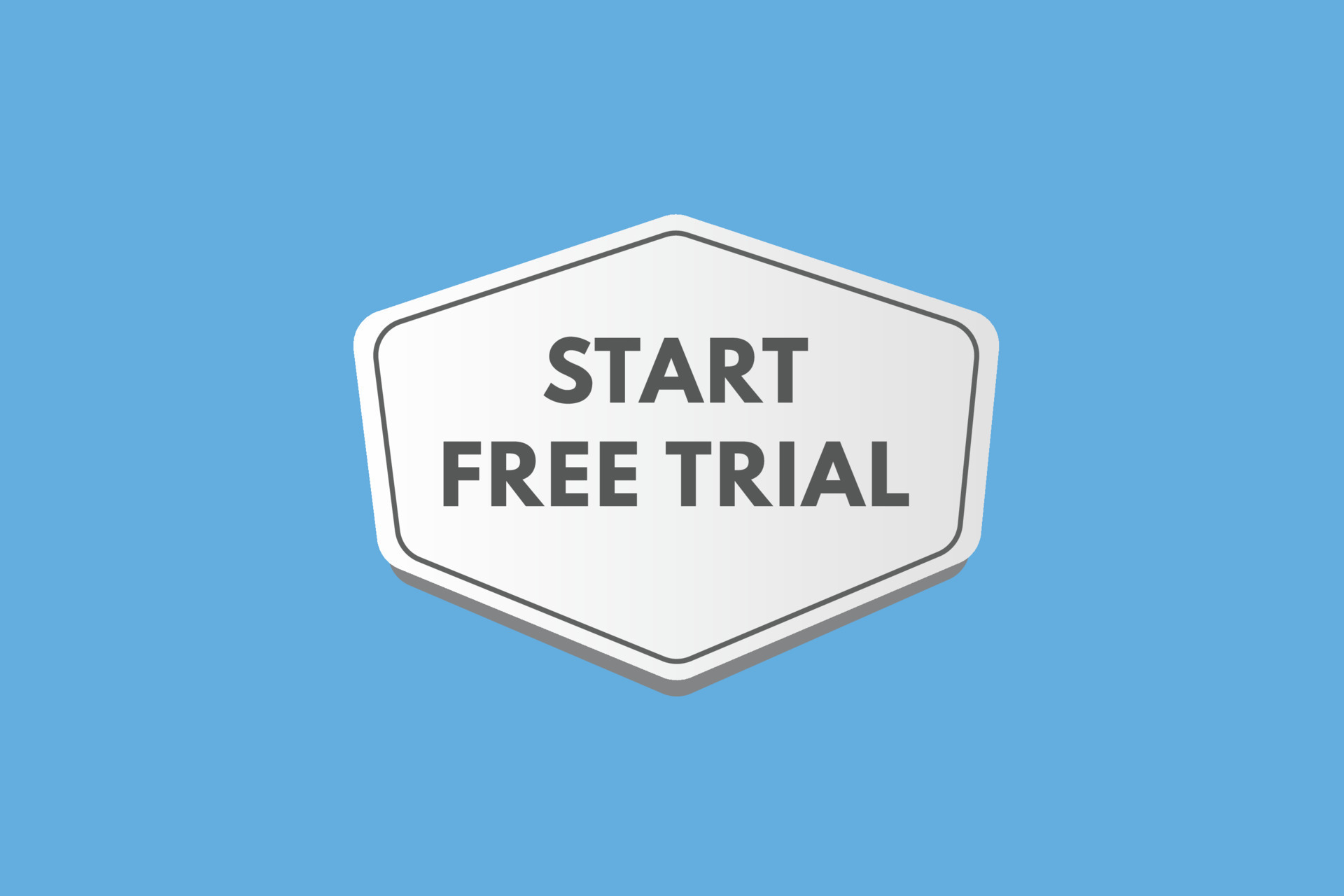 start free trial text Button. start free trial Sign Icon Label Sticker ... start free trial text Button. start free trial Sign Icon Label Sticker ...