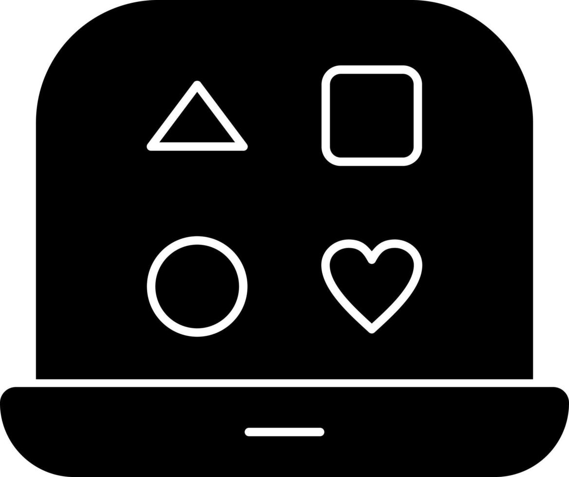 Vector Icon Designs Vector Icon Design 15802022 Vector Art at Vecteezy