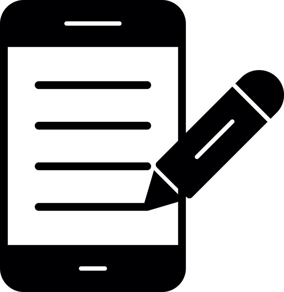 Text Editor Vector Icon Design 15802035 Vector Art at Vecteezy