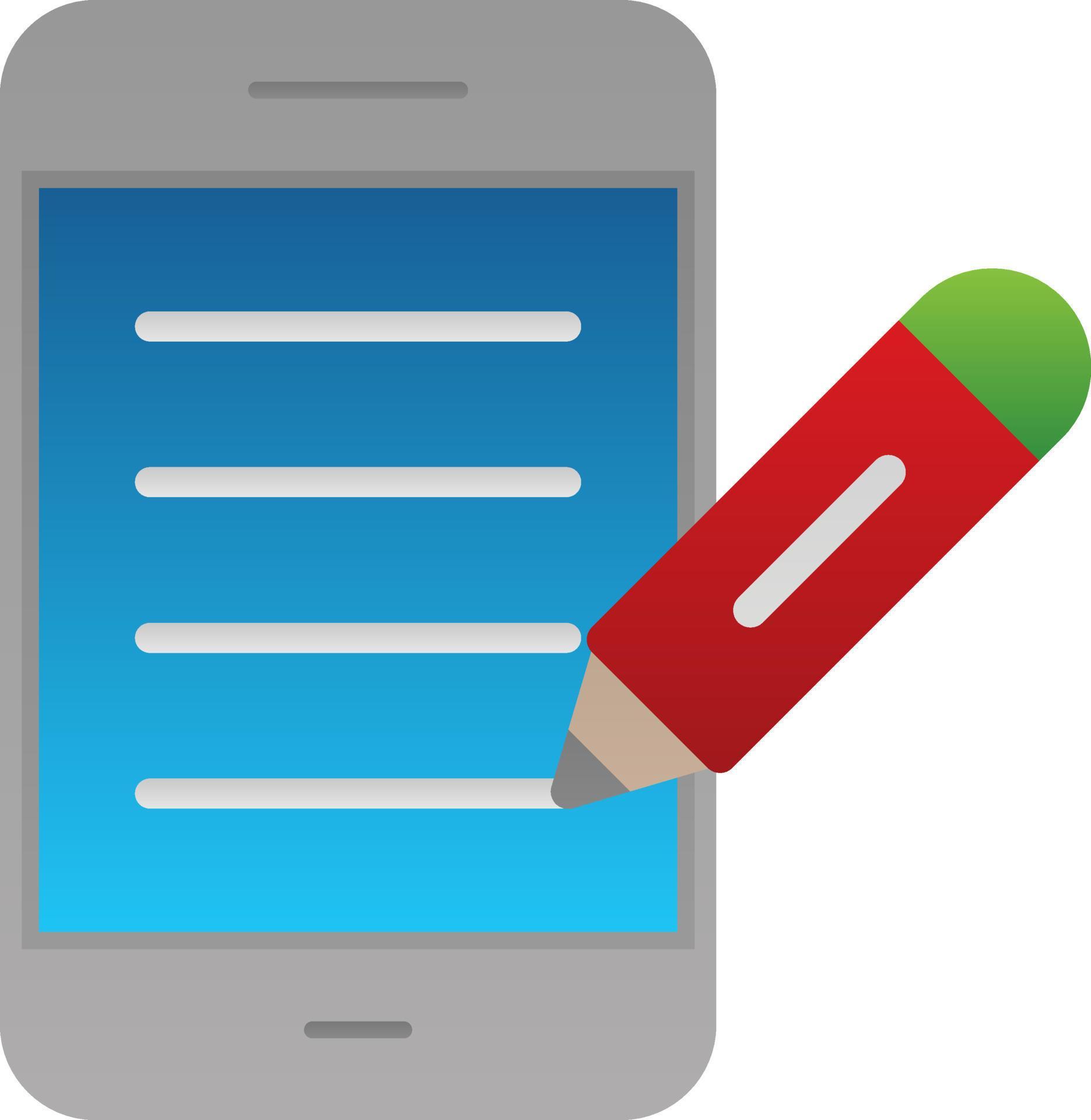 Text Editor Vector Icon Design 15802320 Vector Art at Vecteezy