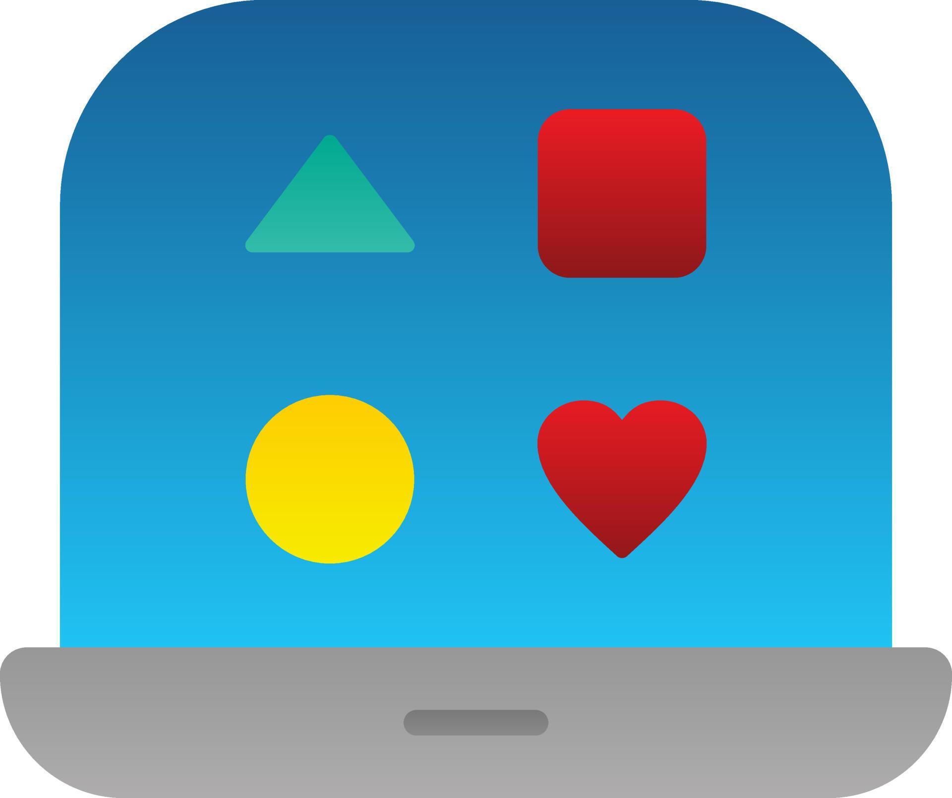 Vector Icon Designs Vector Icon Design 15802336 Vector Art at Vecteezy