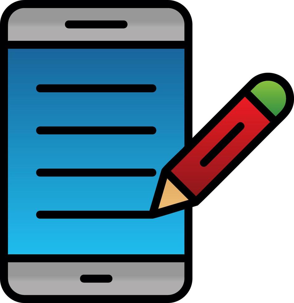 Text Editor Vector Icon Design 15802380 Vector Art at Vecteezy Text Editor Vector Icon Design 15802380 Vector Art at Vecteezy