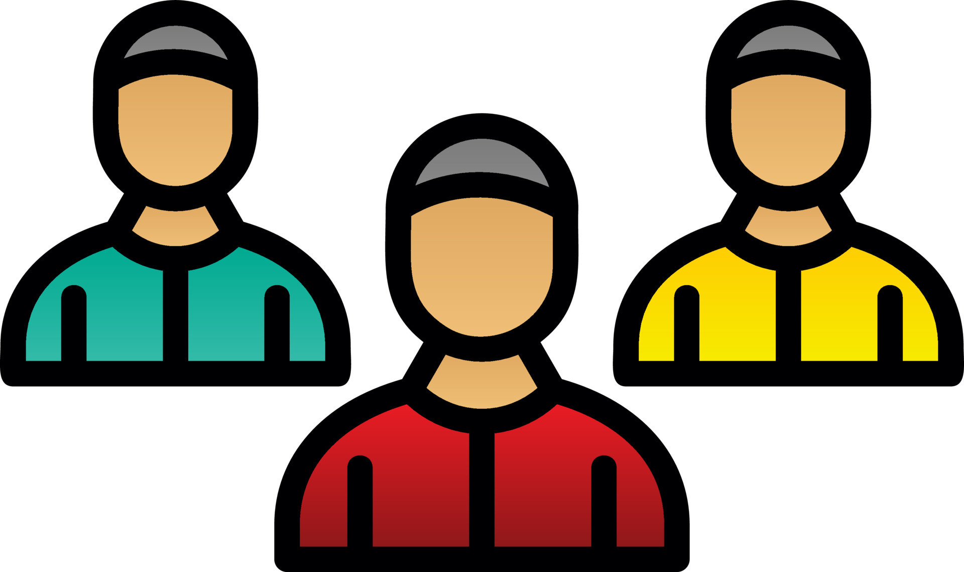 Agile Vector Icon Design 15802382 Vector Art at Vecteezy