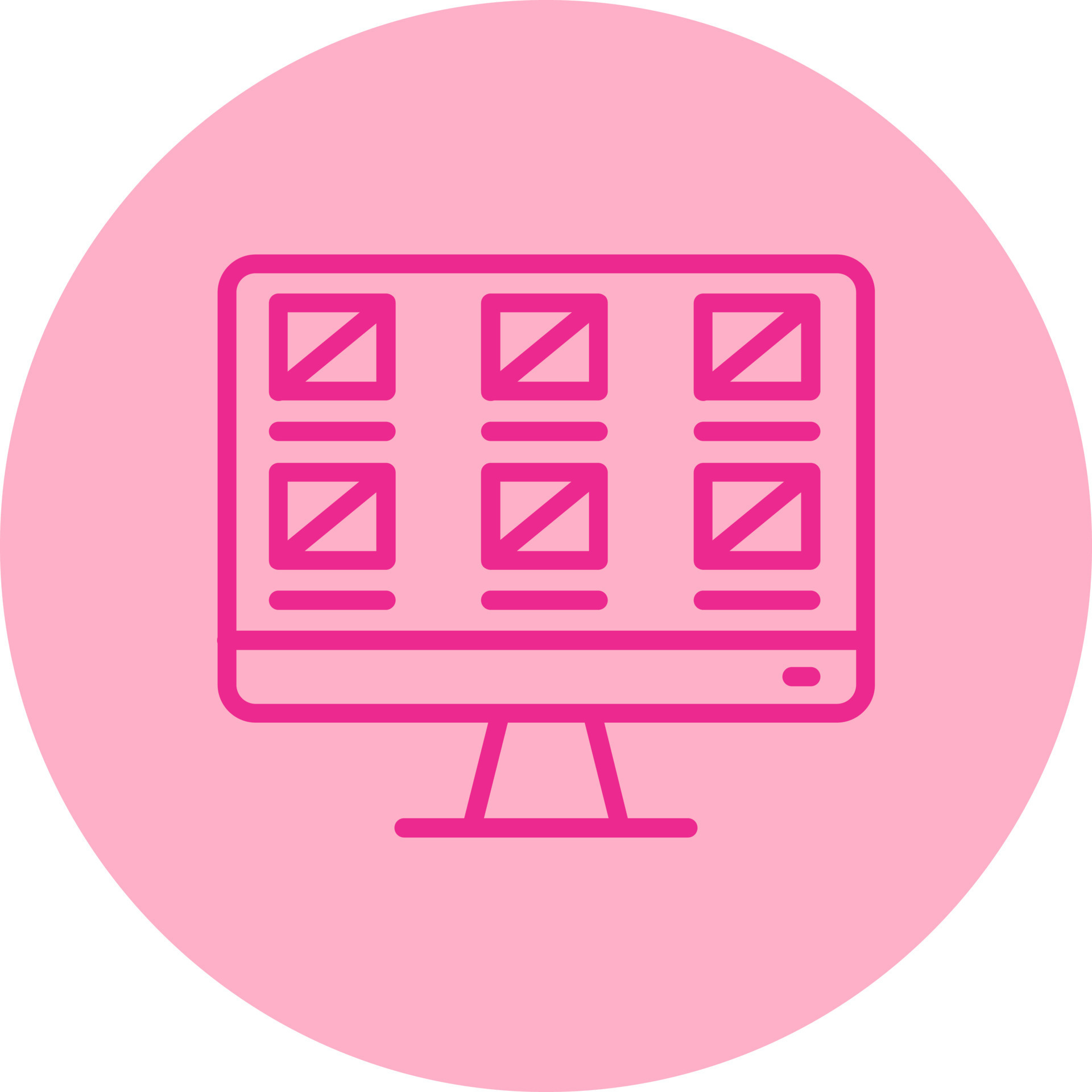 Ui Design Vector Icon 15802487 Vector Art At Vecteezy