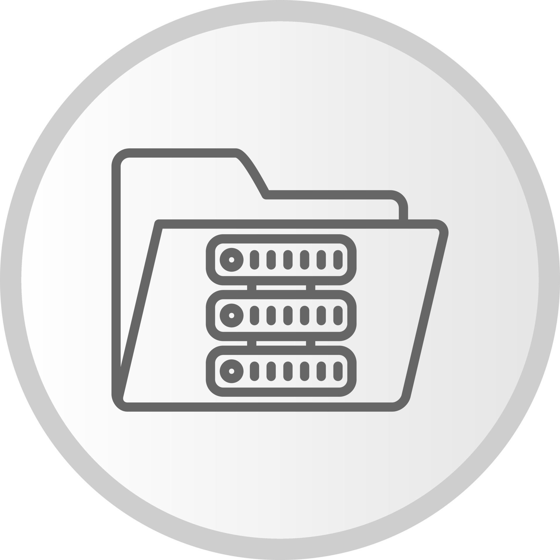 Data Server Vector Icon 15802489 Vector Art at Vecteezy Data Server Vector Icon 15802489 Vector Art at Vecteezy