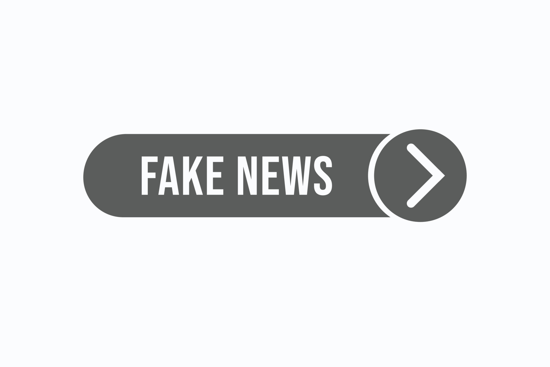 fake news button vectors. sign label speech bubble fake news 15802789 ... fake news button vectors. sign label speech bubble fake news 15802789 ...