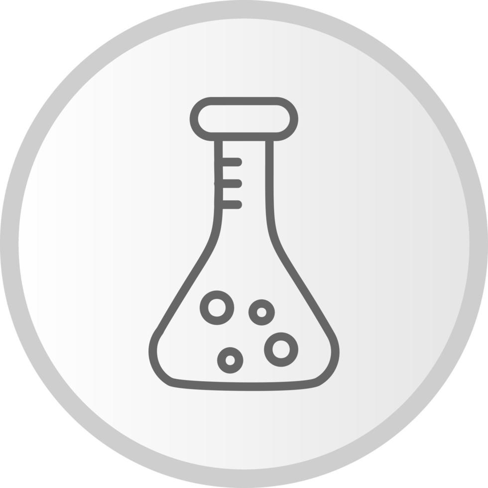 Flask Vector Icon 15804222 Vector Art at Vecteezy